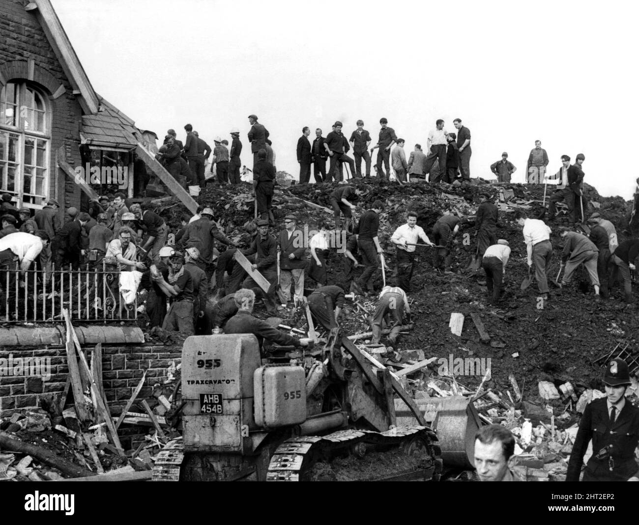 South wales colliery disasters hi-res stock photography and images - Alamy