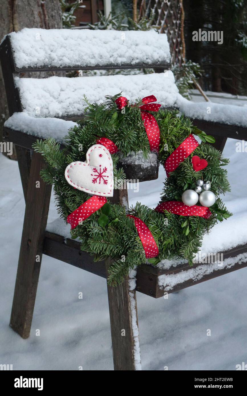 Utemobler hi-res stock photography and images - Alamy