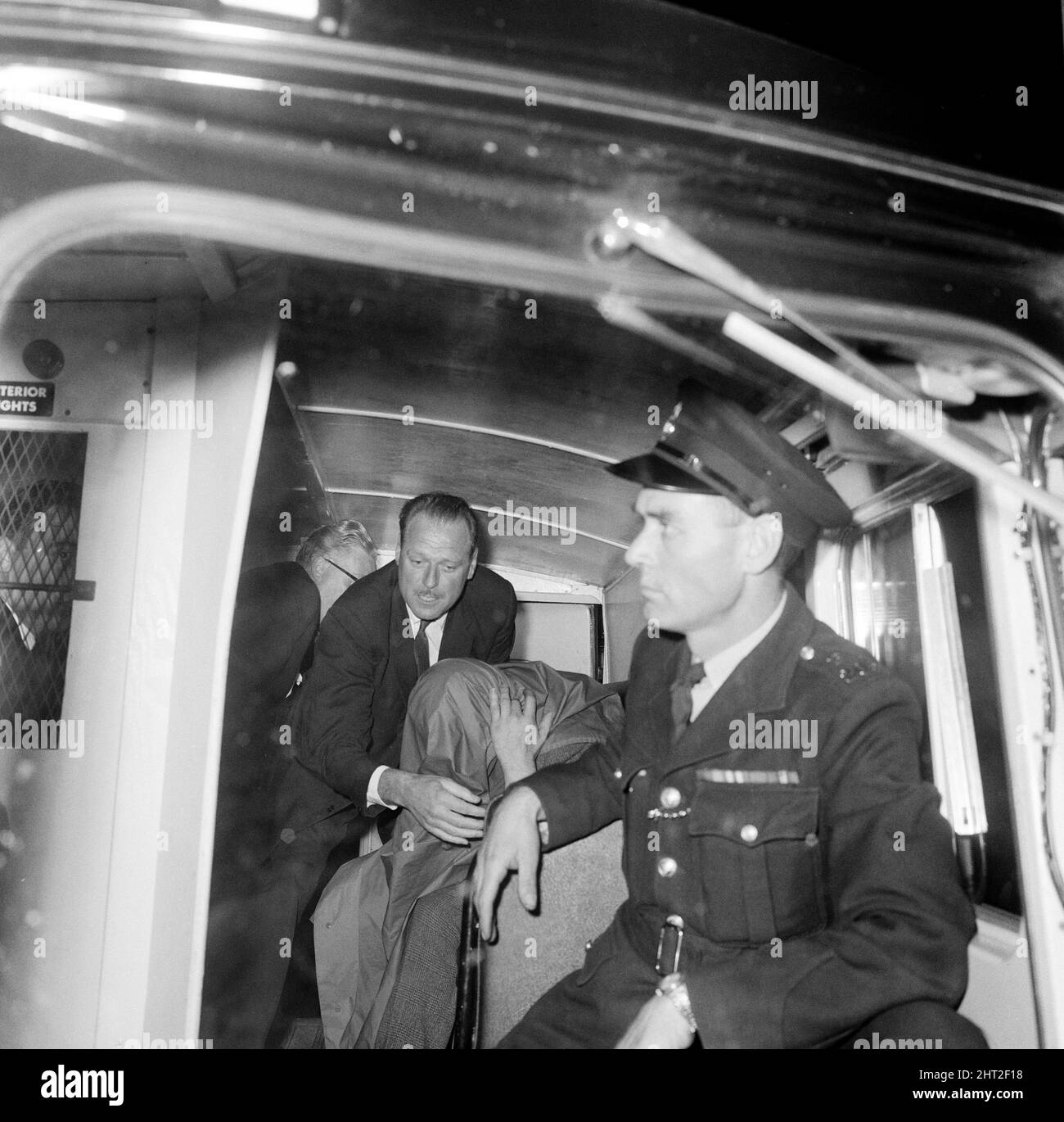 John Duddy, 37, one of the men that police wish to interview in ...