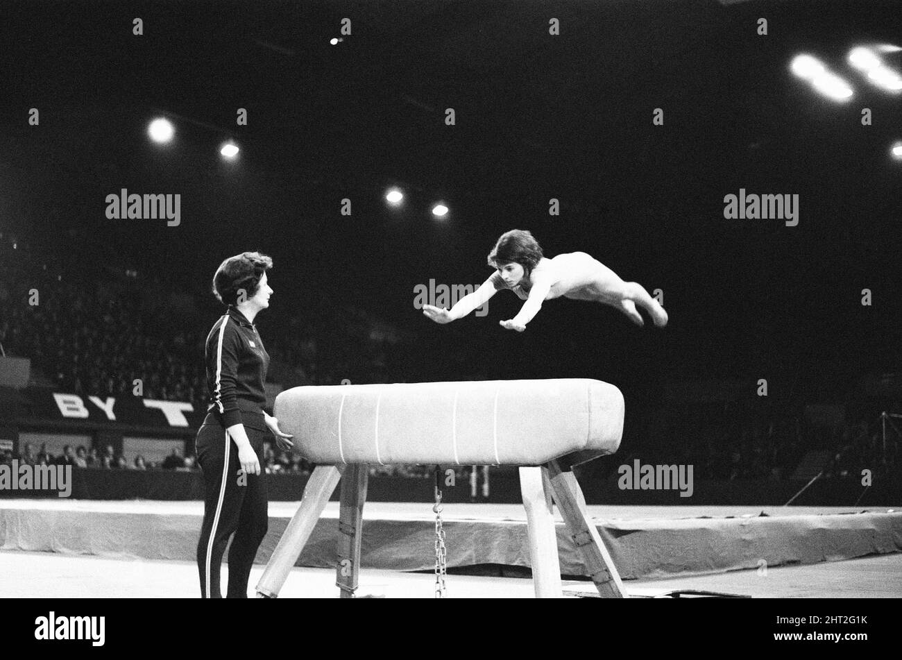 Ann bell hi-res stock photography and images - Alamy