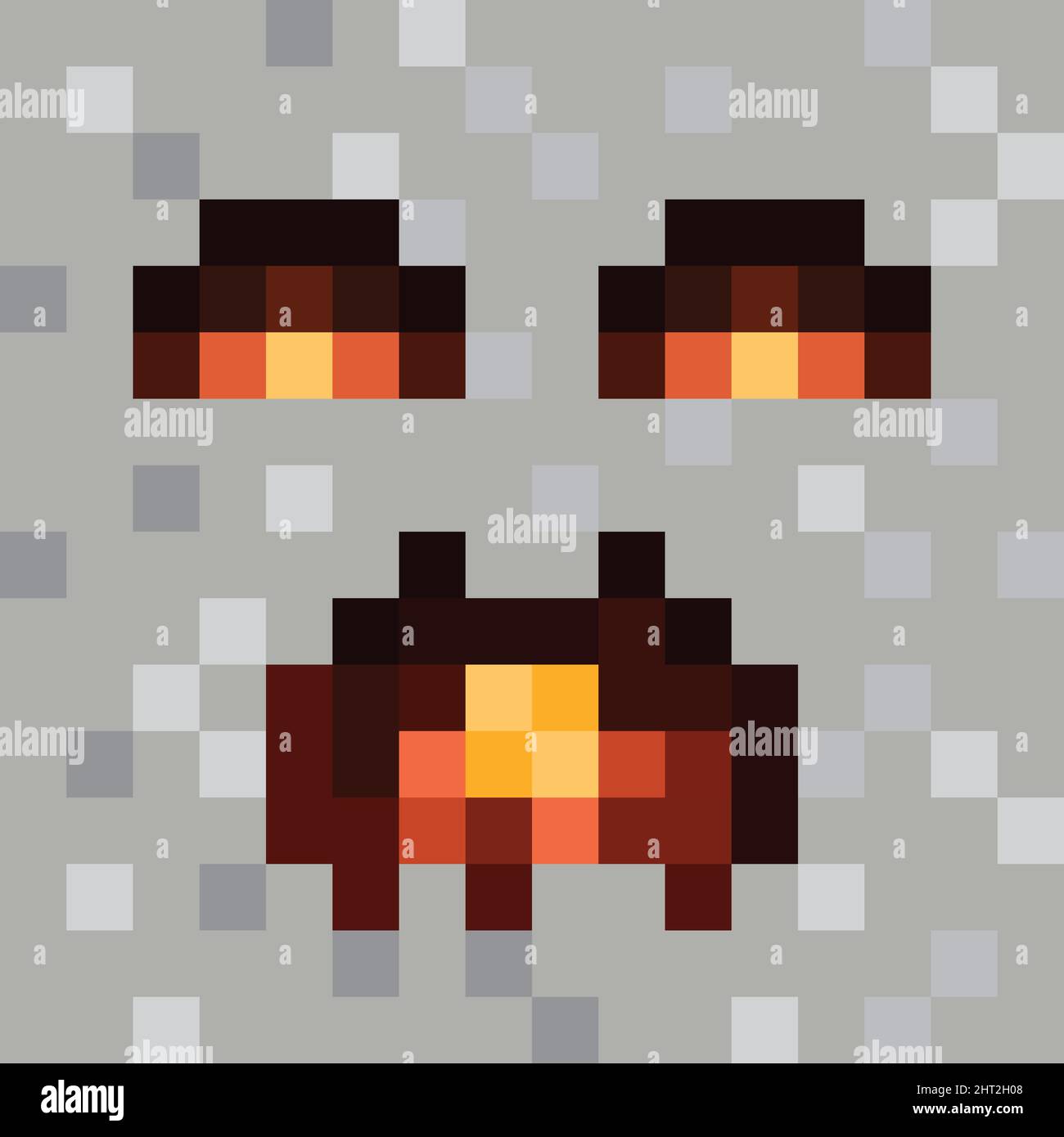 Video game designer team hi-res stock photography and images - Alamy