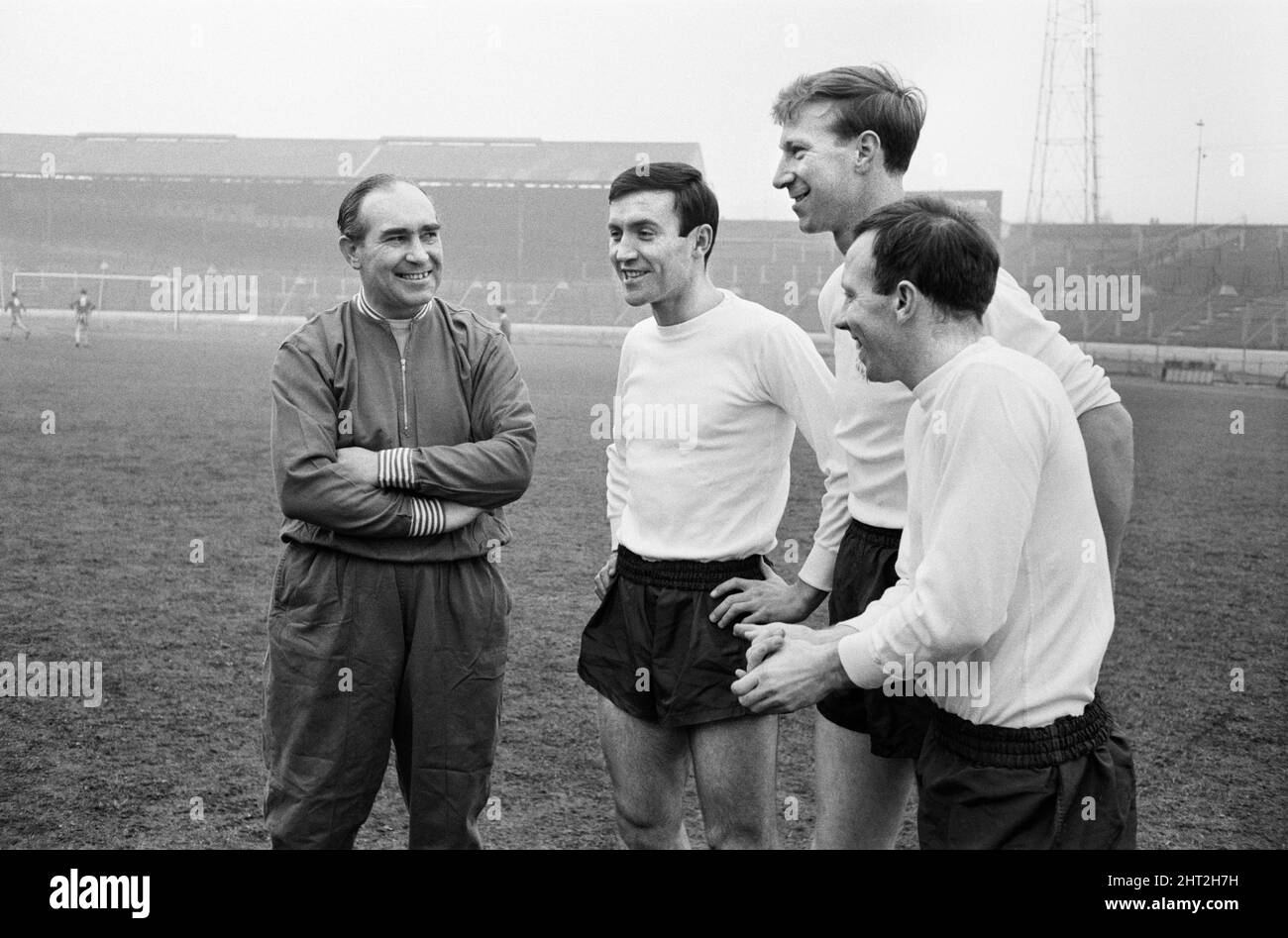 Barry bridges Black and White Stock Photos & Images - Alamy