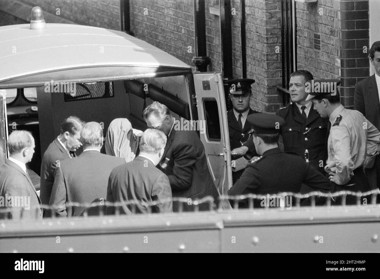 John duddy hi-res stock photography and images - Alamy