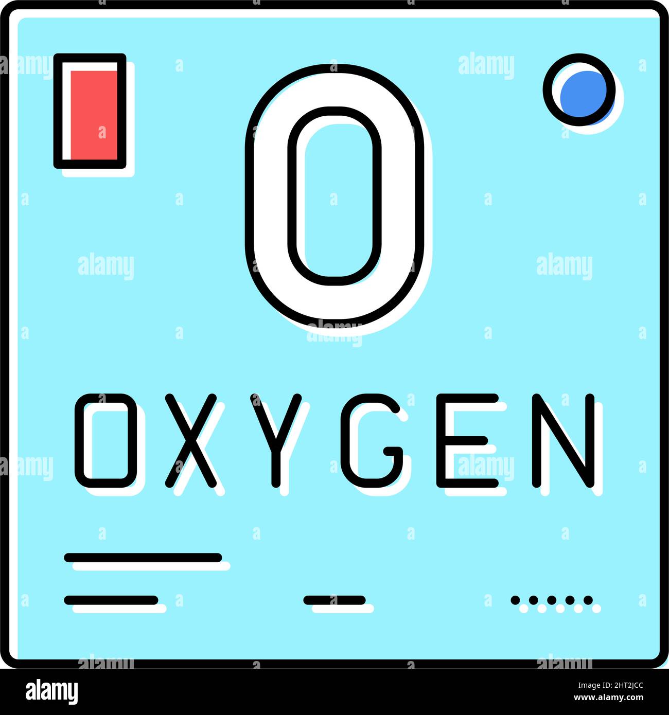 Fire breathe Stock Vector Images - Alamy