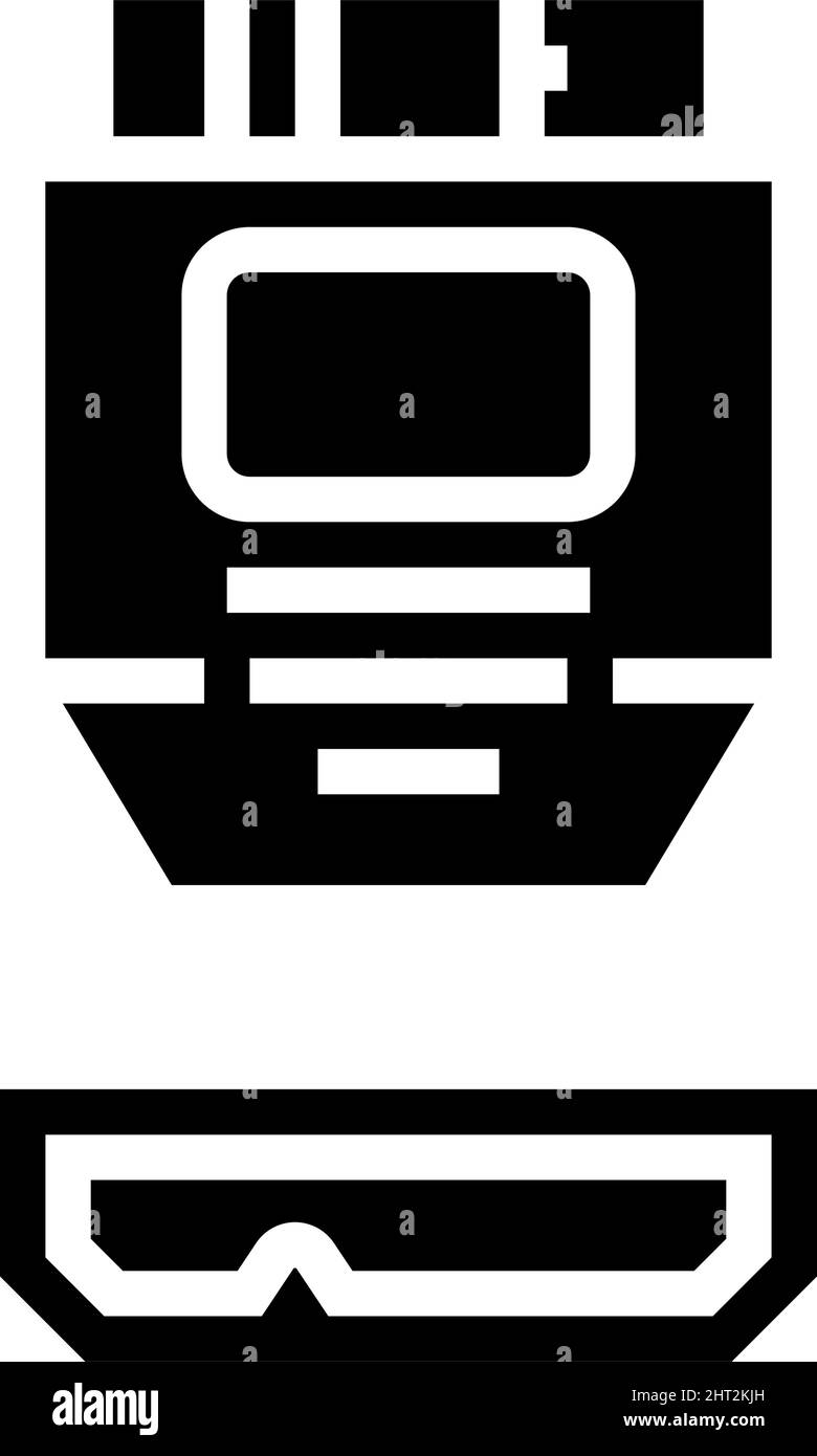 Usb 3 hub Cut Out Stock Images & Pictures - Alamy