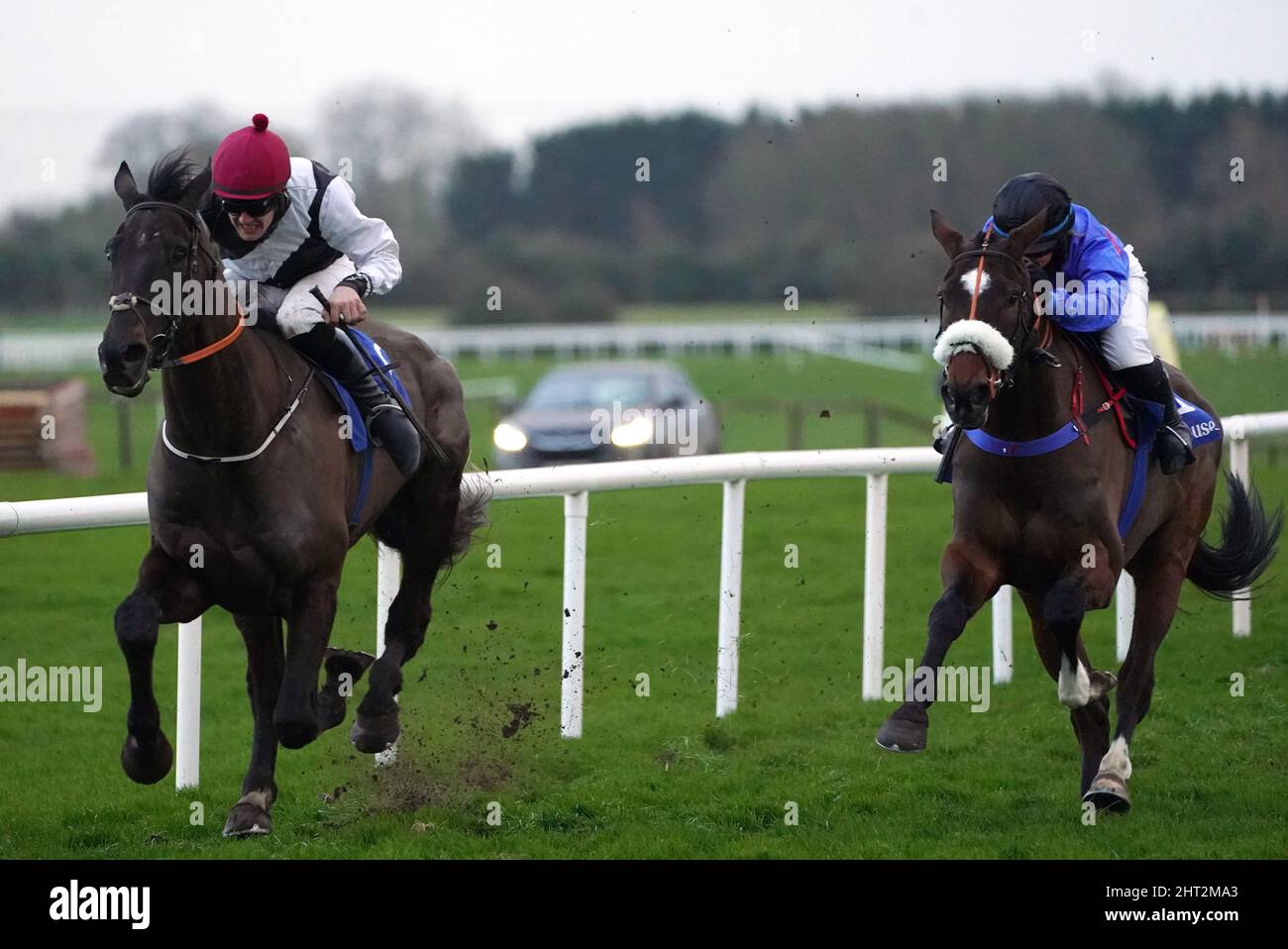 William harvey hi-res stock photography and images - Alamy