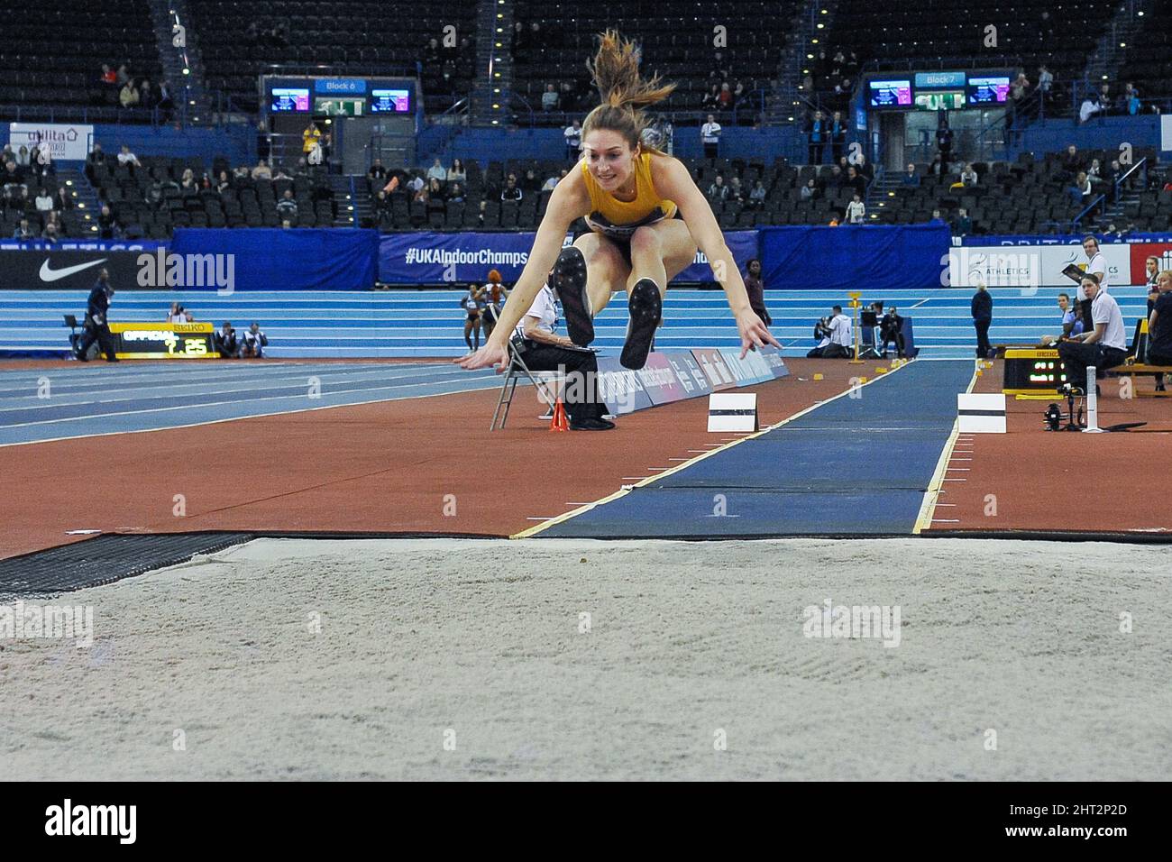 Emily newton hi-res stock photography and images - Alamy