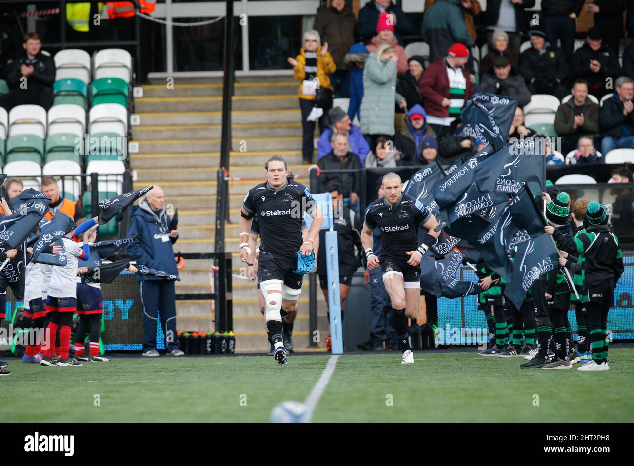 Connor collett hi-res stock photography and images - Alamy