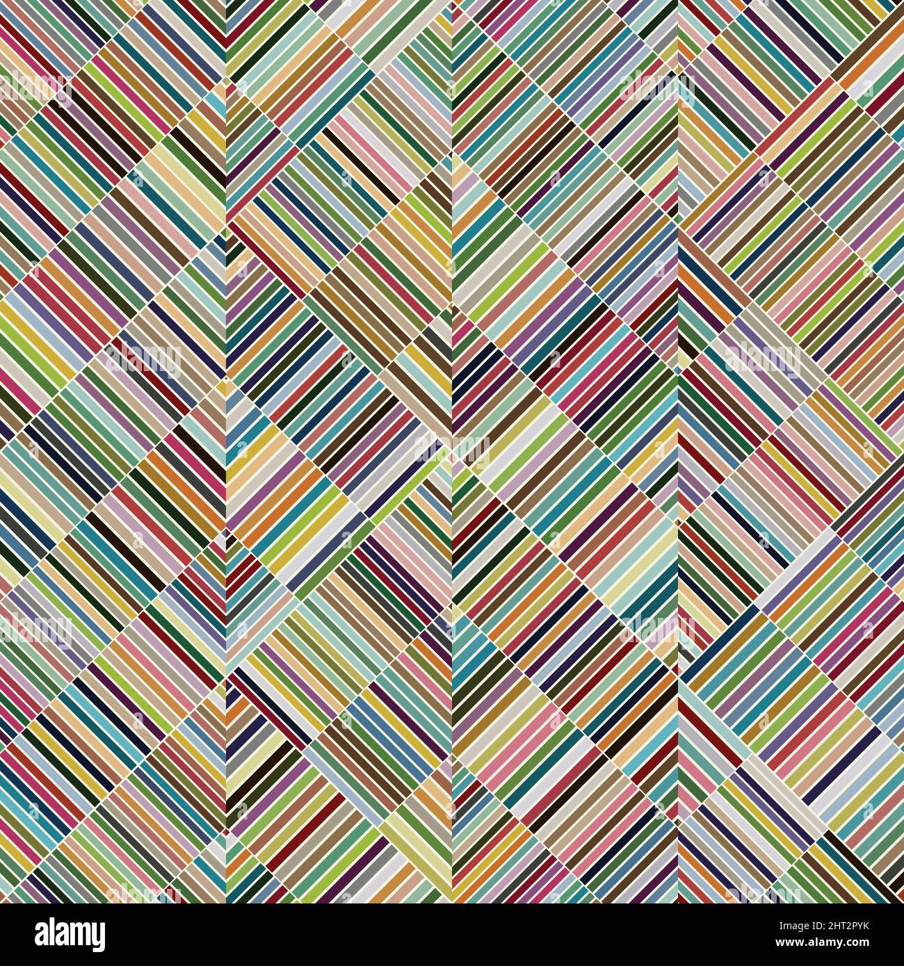 Parallel diagonal lines hi-res stock photography and images - Alamy