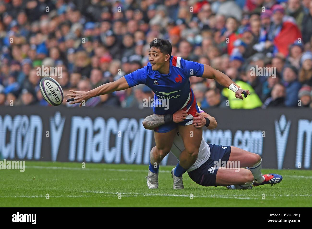 Yoram moefana hi-res stock photography and images - Alamy