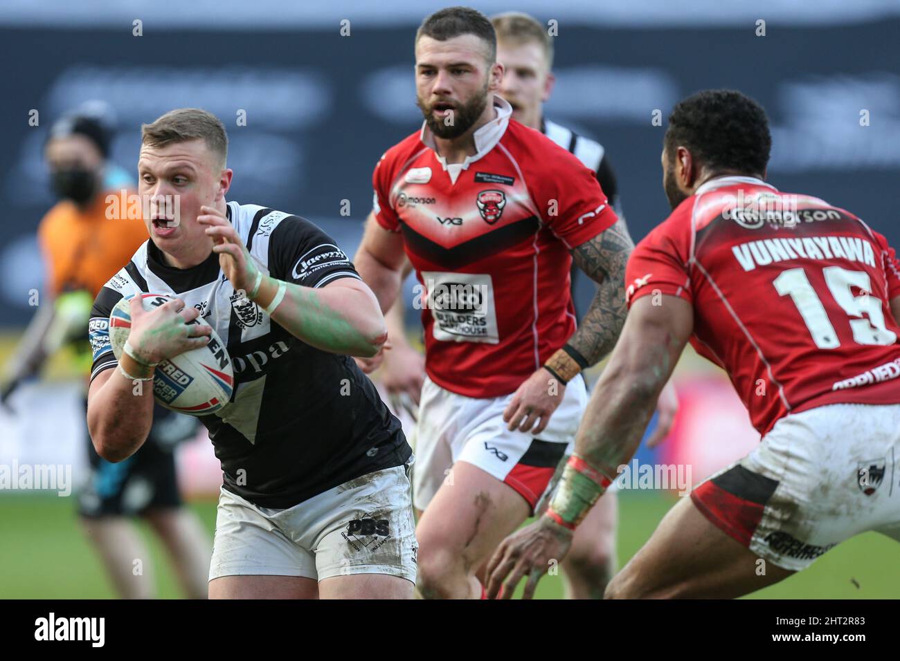 Jack greaves hi-res stock photography and images - Alamy