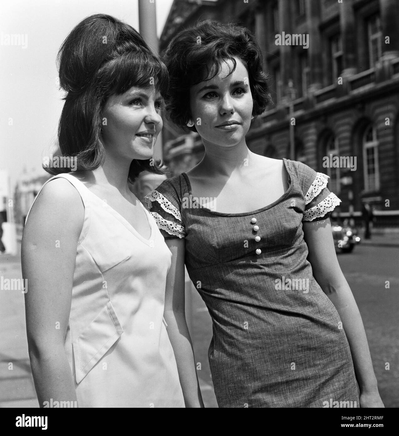 20 stars Black and White Stock Photos & Images - Alamy