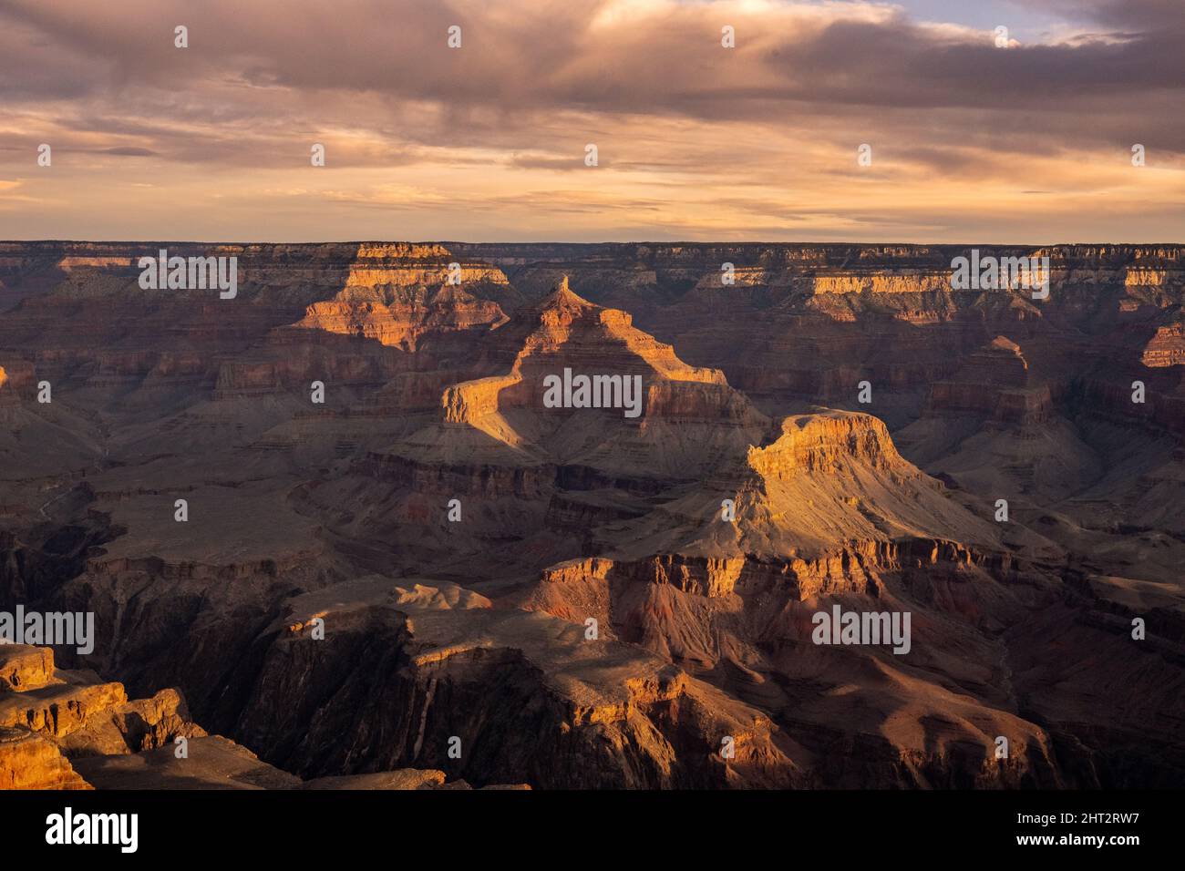 Cheopas hi-res stock photography and images - Alamy