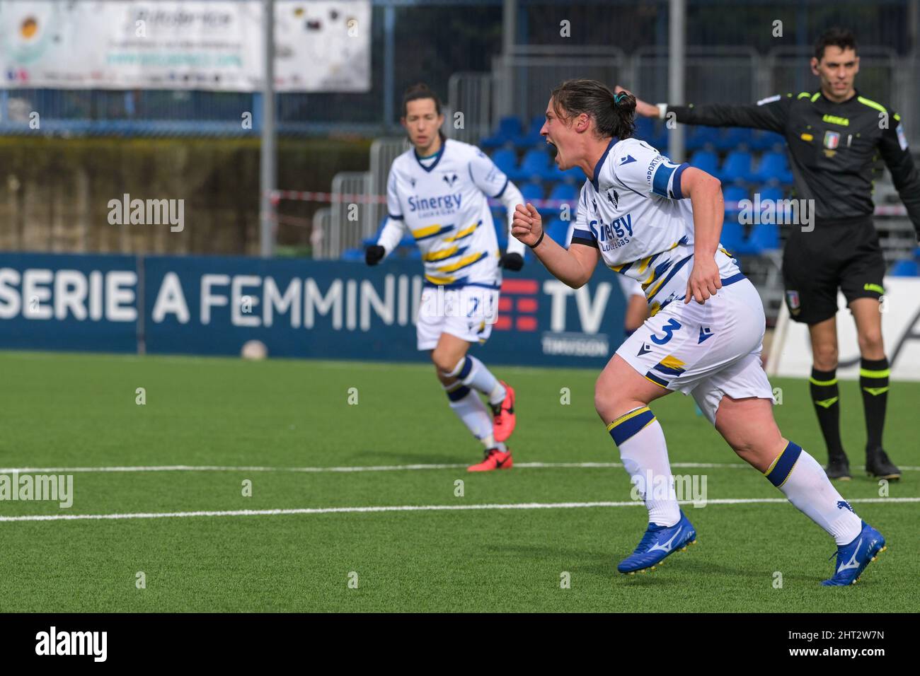 Emily garnier hi-res stock photography and images - Alamy