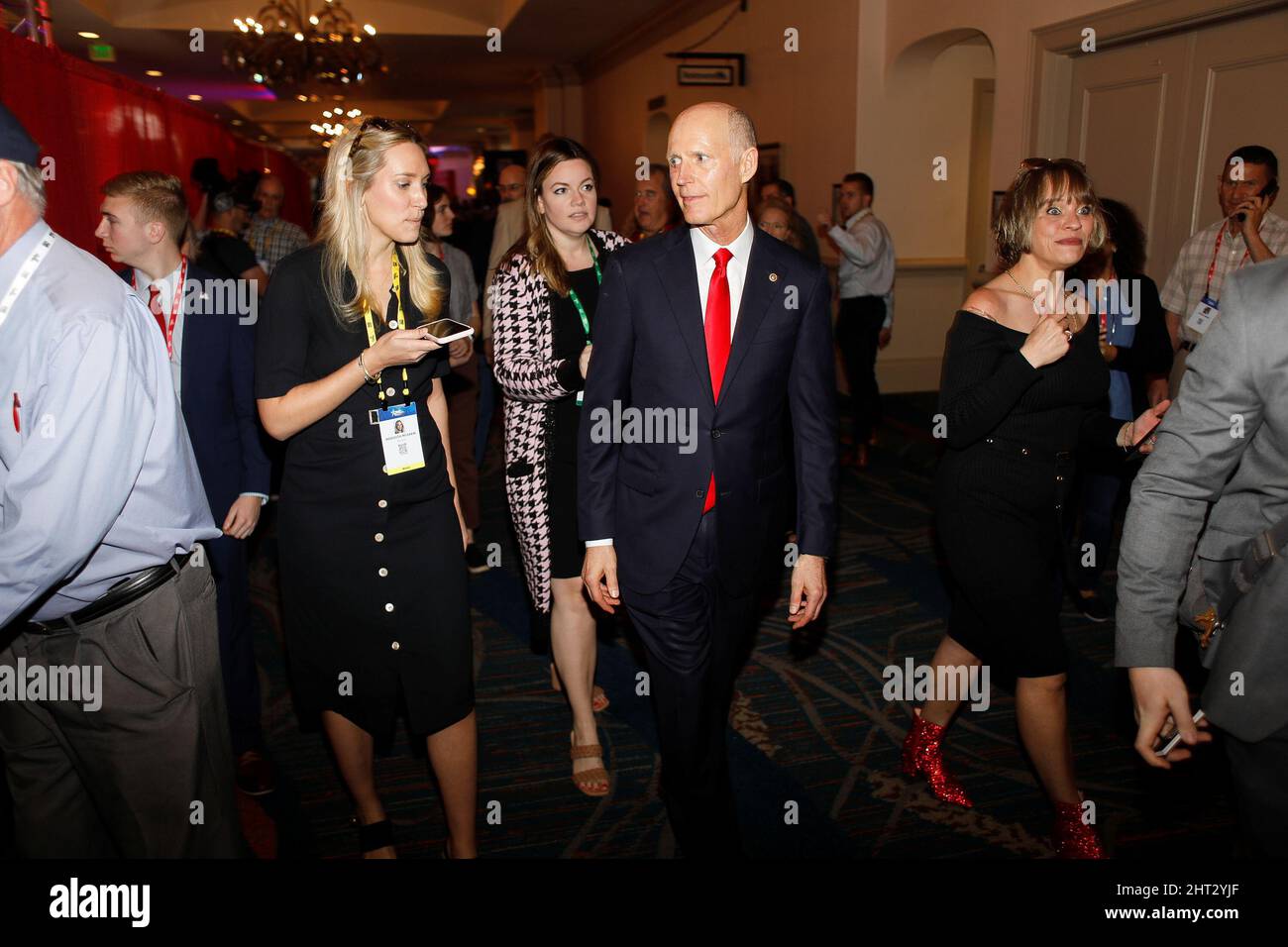 2022 político hi-res stock photography and images - Alamy