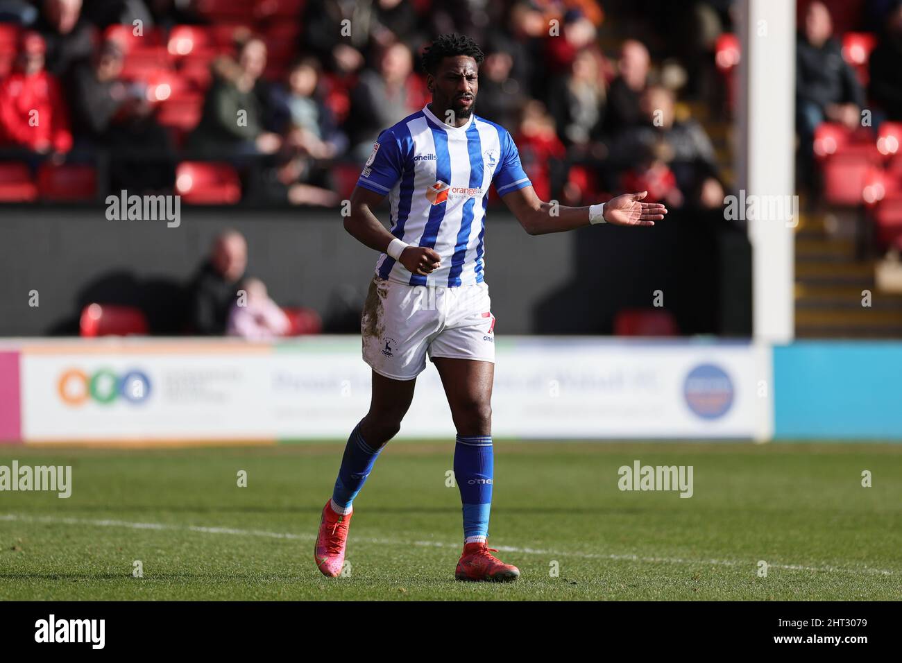 James bogle hi-res stock photography and images - Alamy