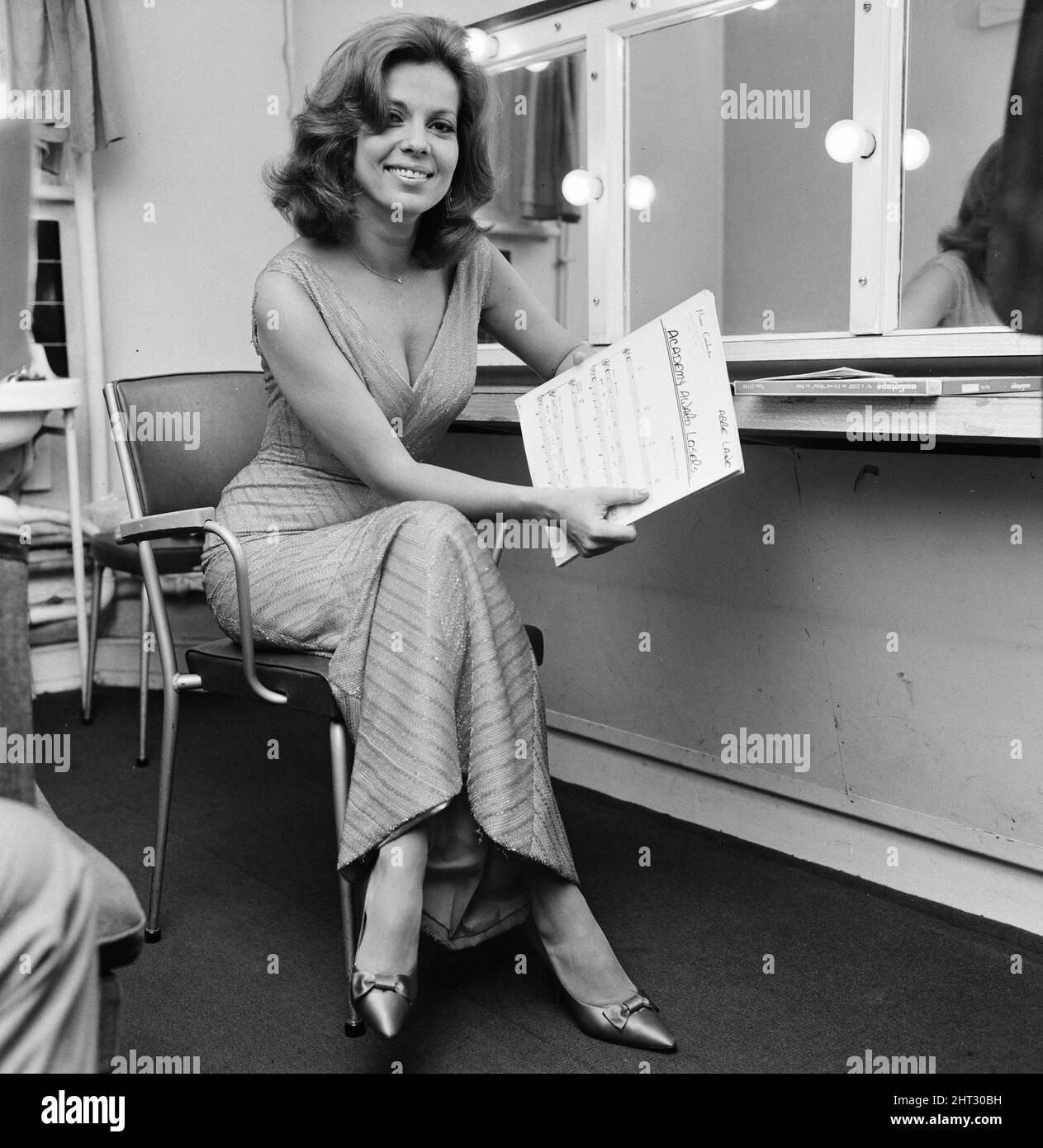 Abbe lane hi-res stock photography and images - Alamy