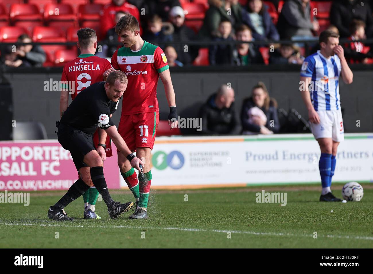 Lee swabey uk hi-res stock photography and images - Alamy