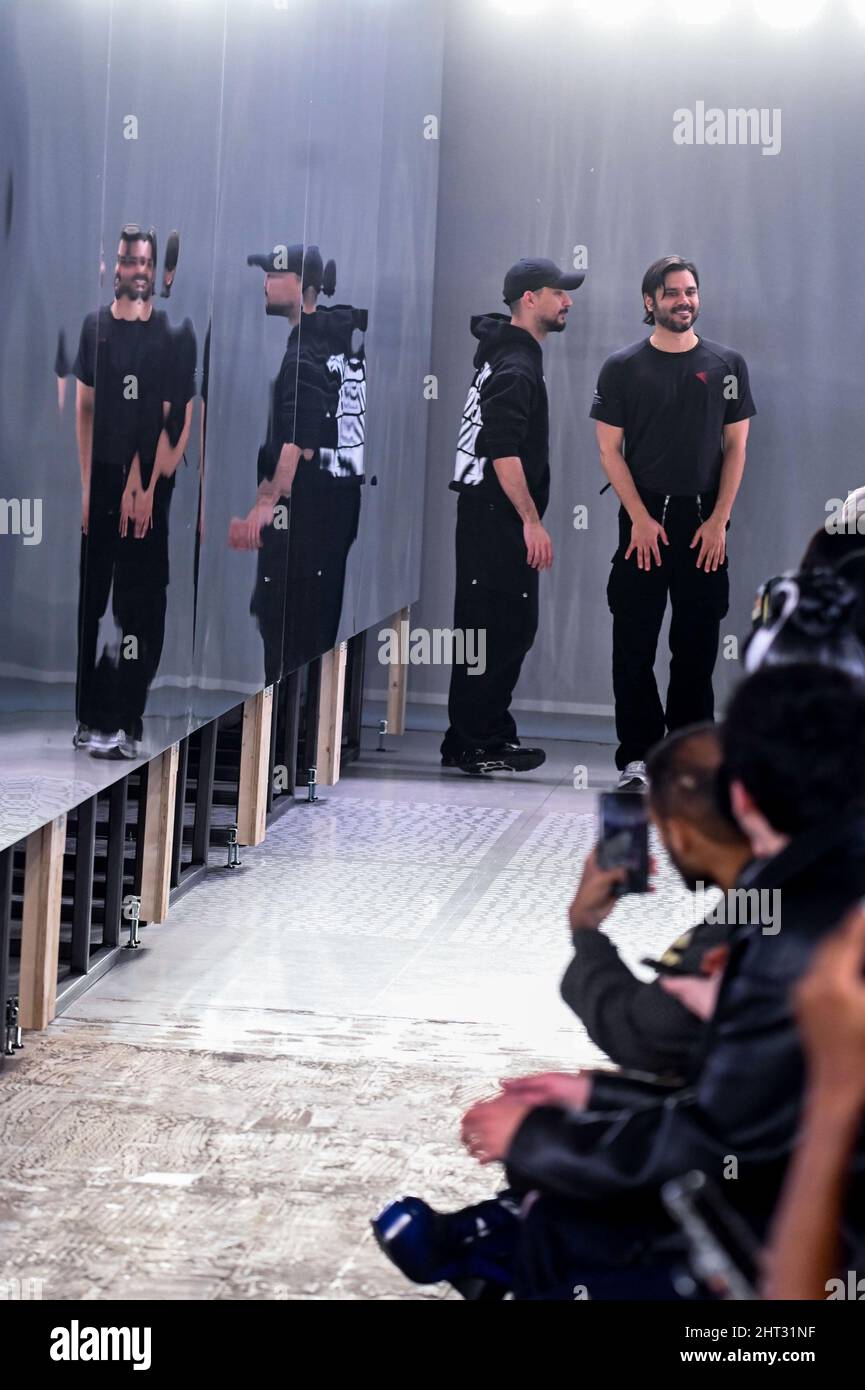 Serhat isik hi-res stock photography and images - Alamy