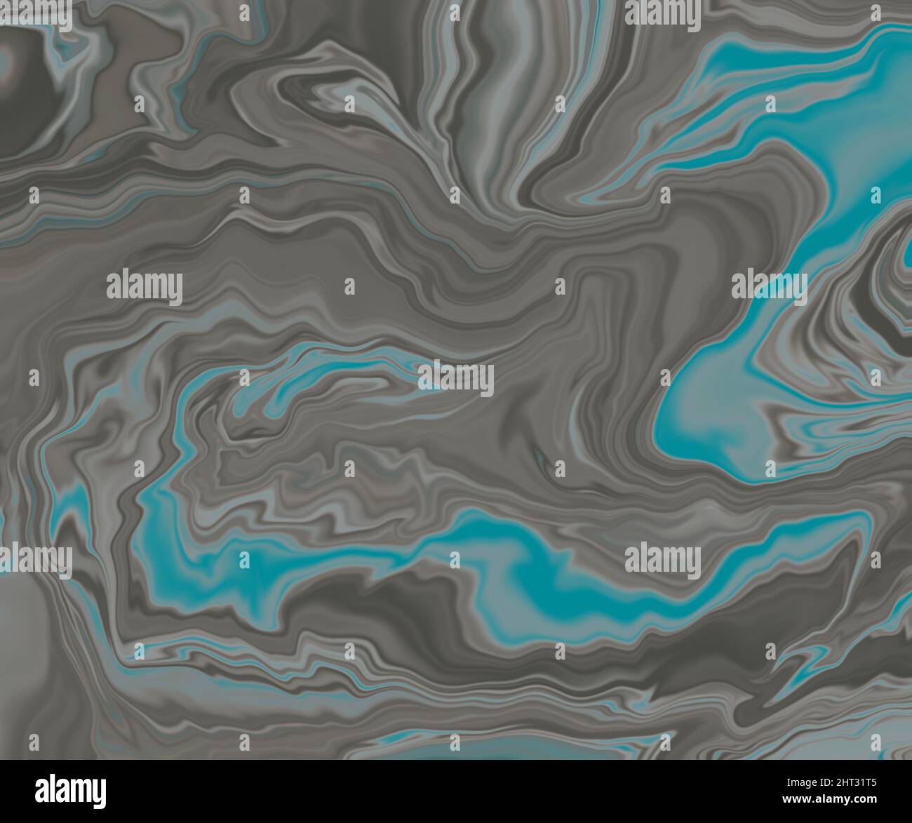 Random nature hi-res stock photography and images - Alamy