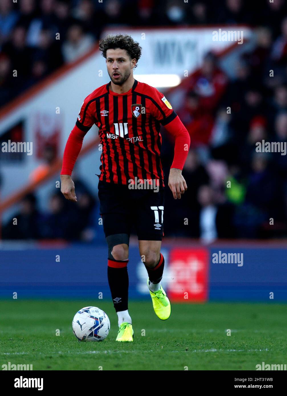 Emiliano marcondes afc hi-res stock photography and images - Alamy