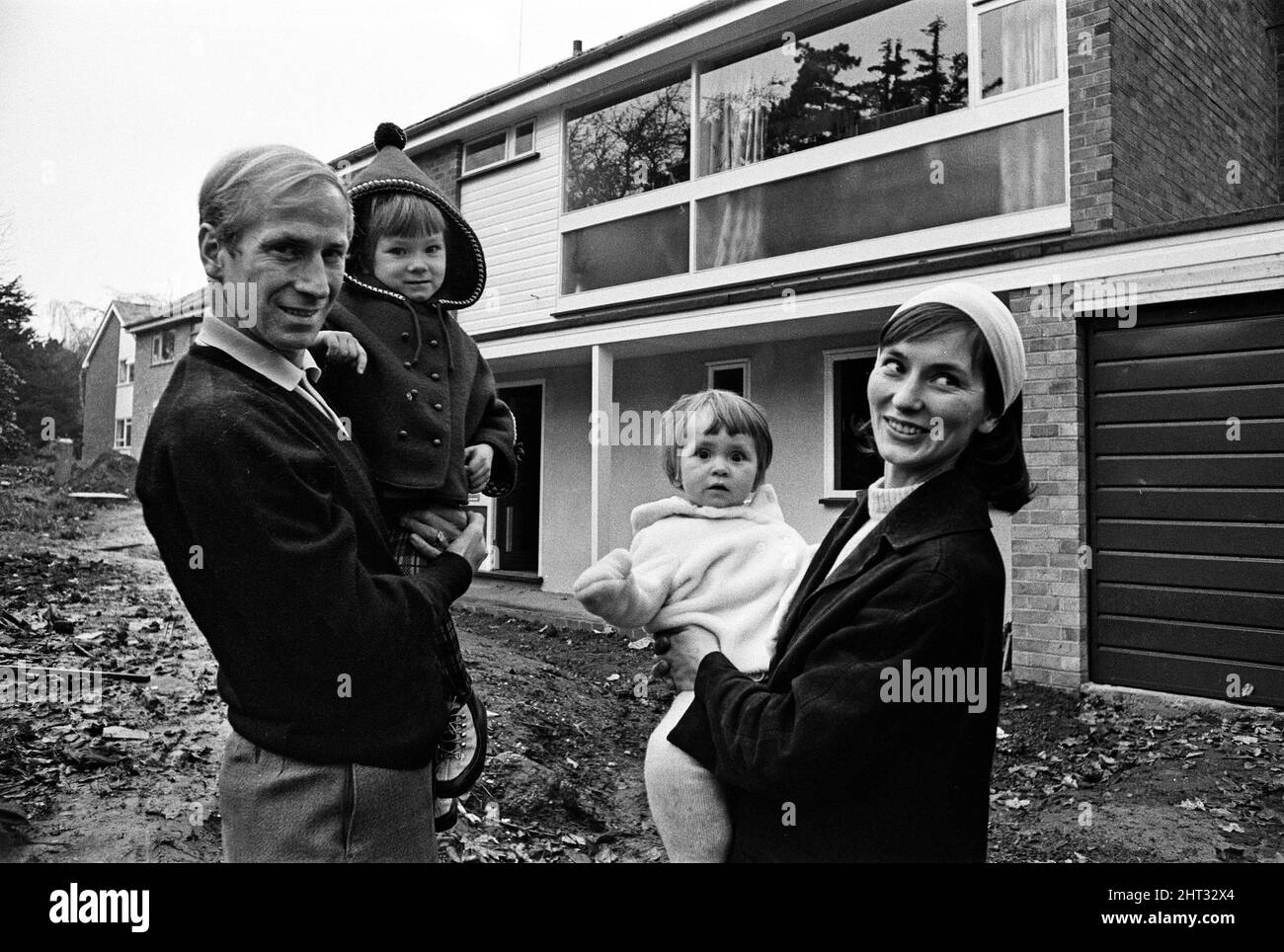 Suzanne charlton hi-res stock photography and images - Alamy