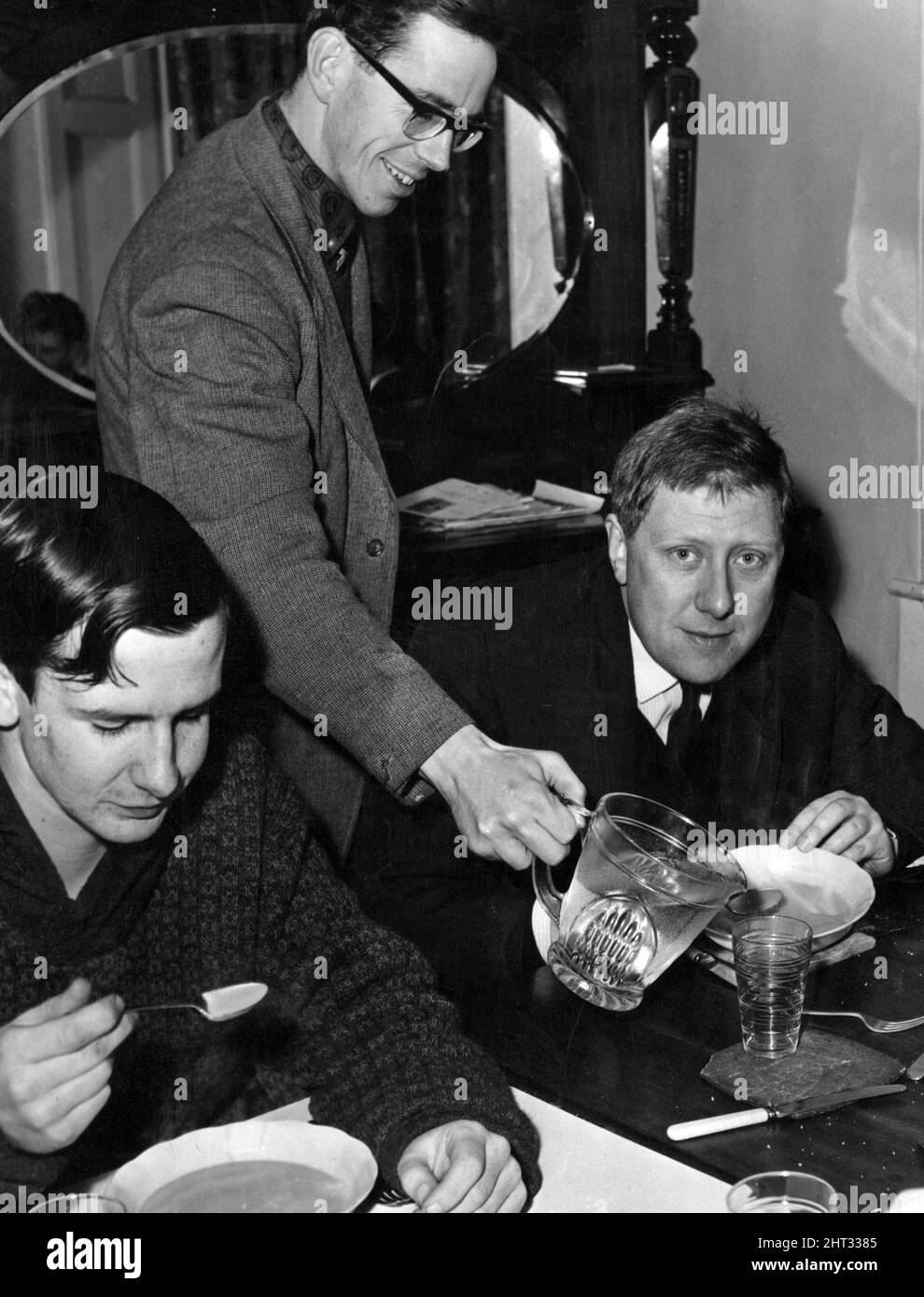 Birmingham sparkbrook hi-res stock photography and images - Alamy