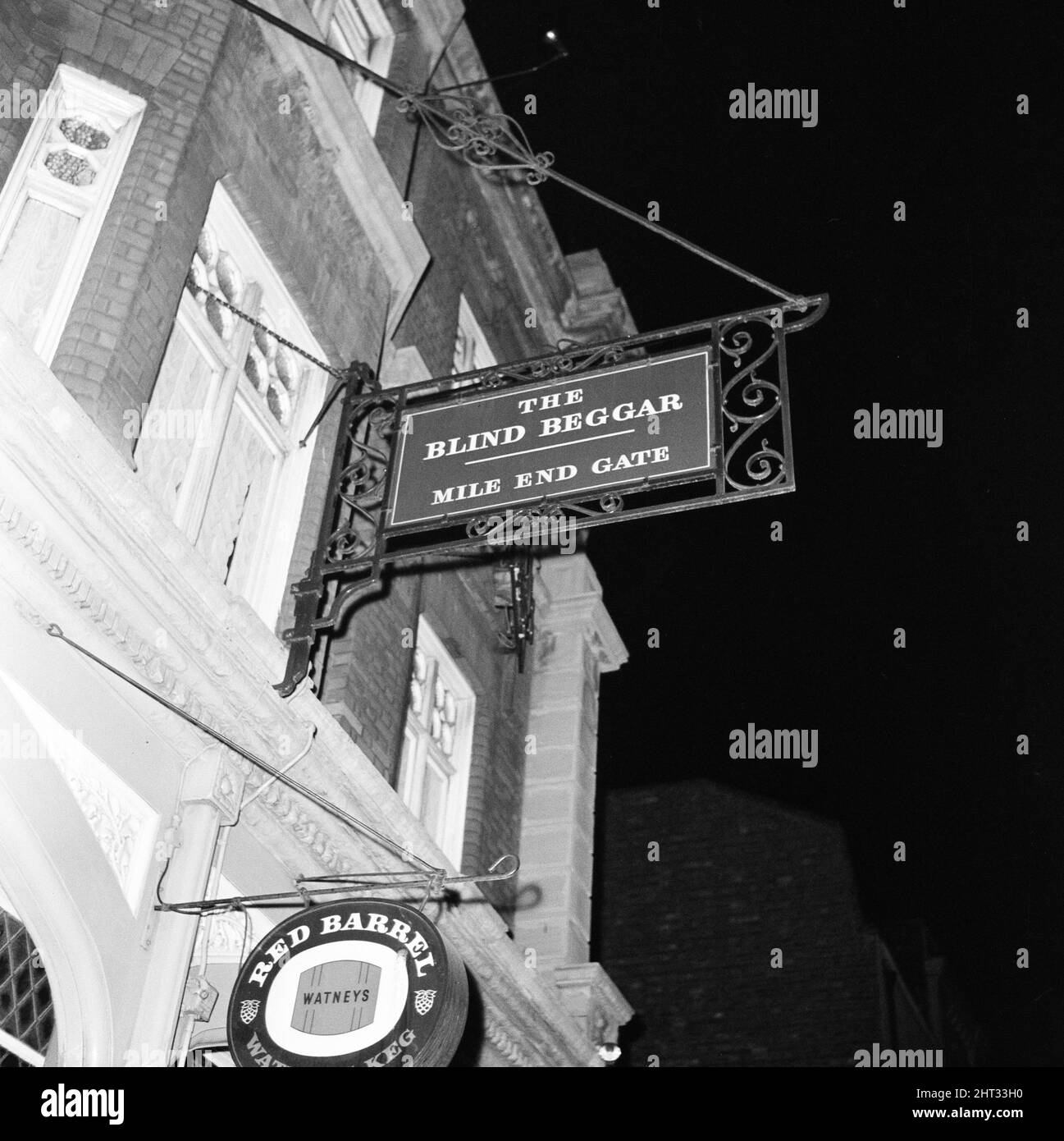 George cornell murder hi-res stock photography and images - Alamy