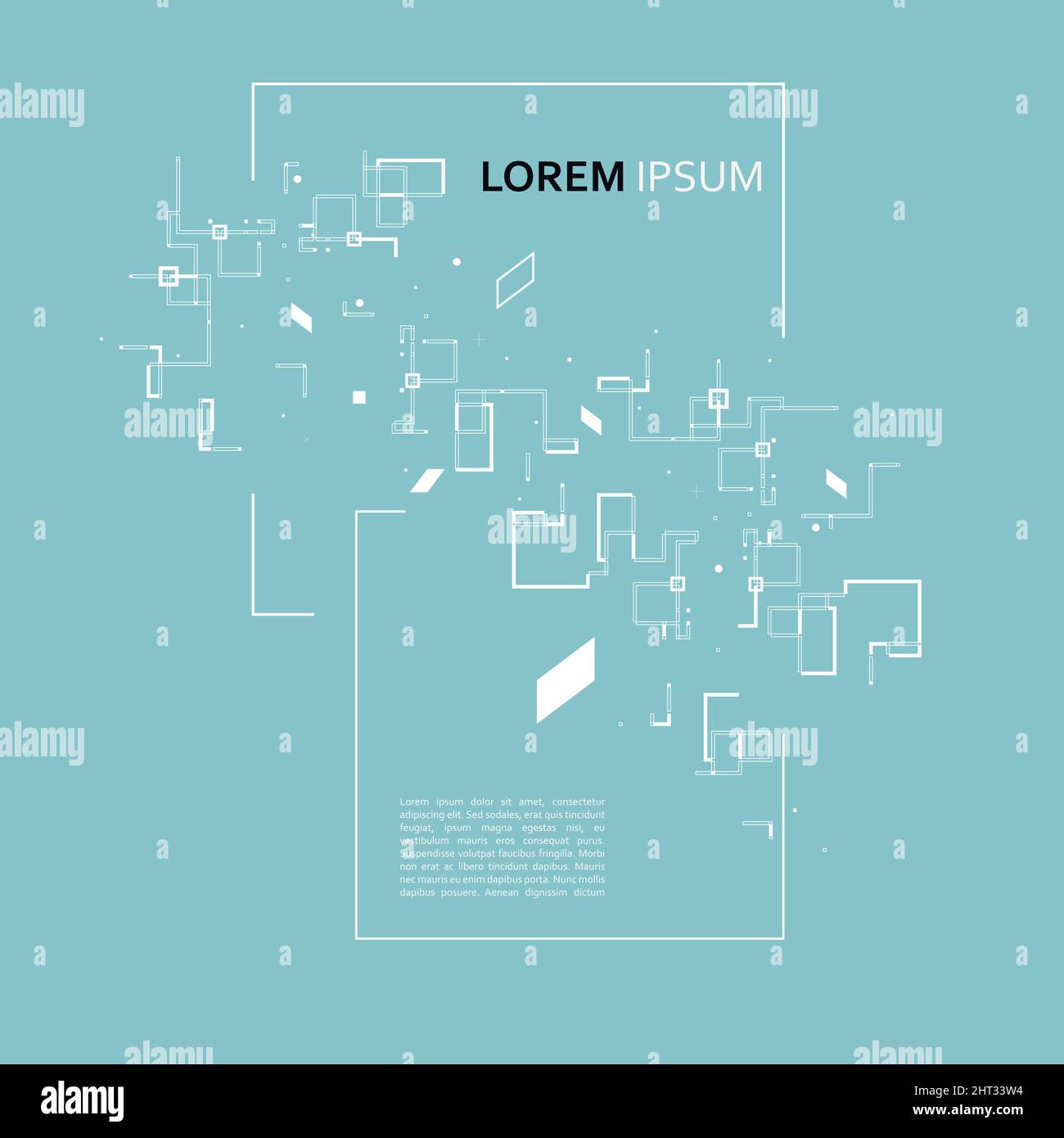 Documentation background Stock Vector Images - Alamy