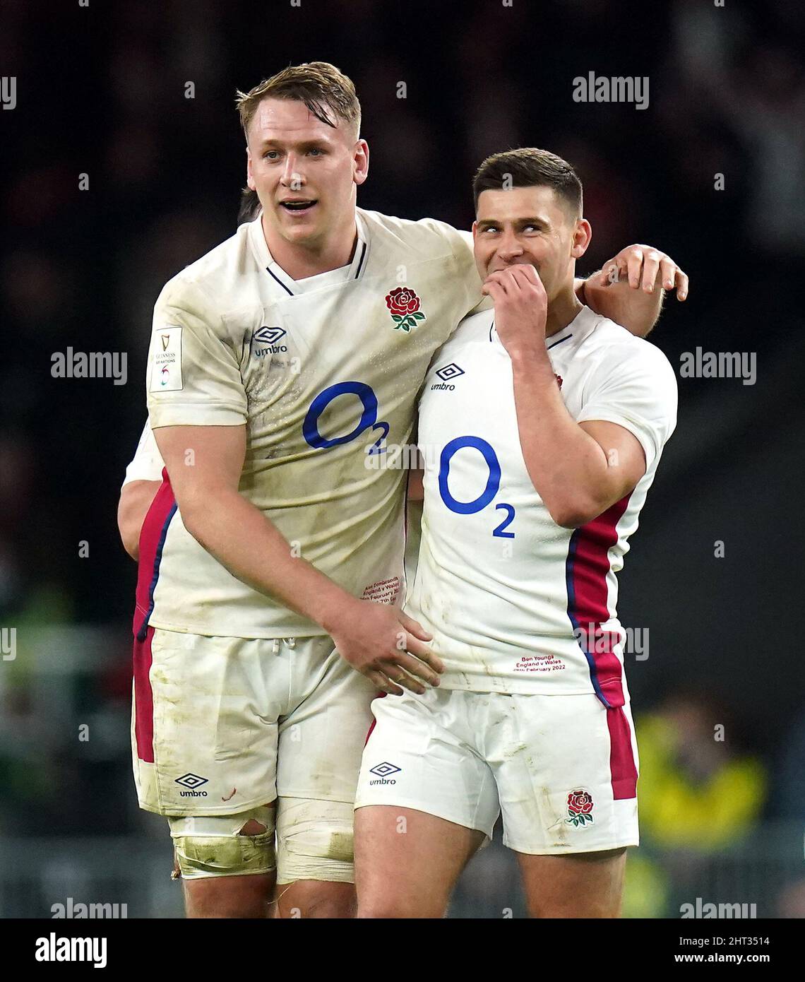 Alex dombrandt wales hi-res stock photography and images - Alamy
