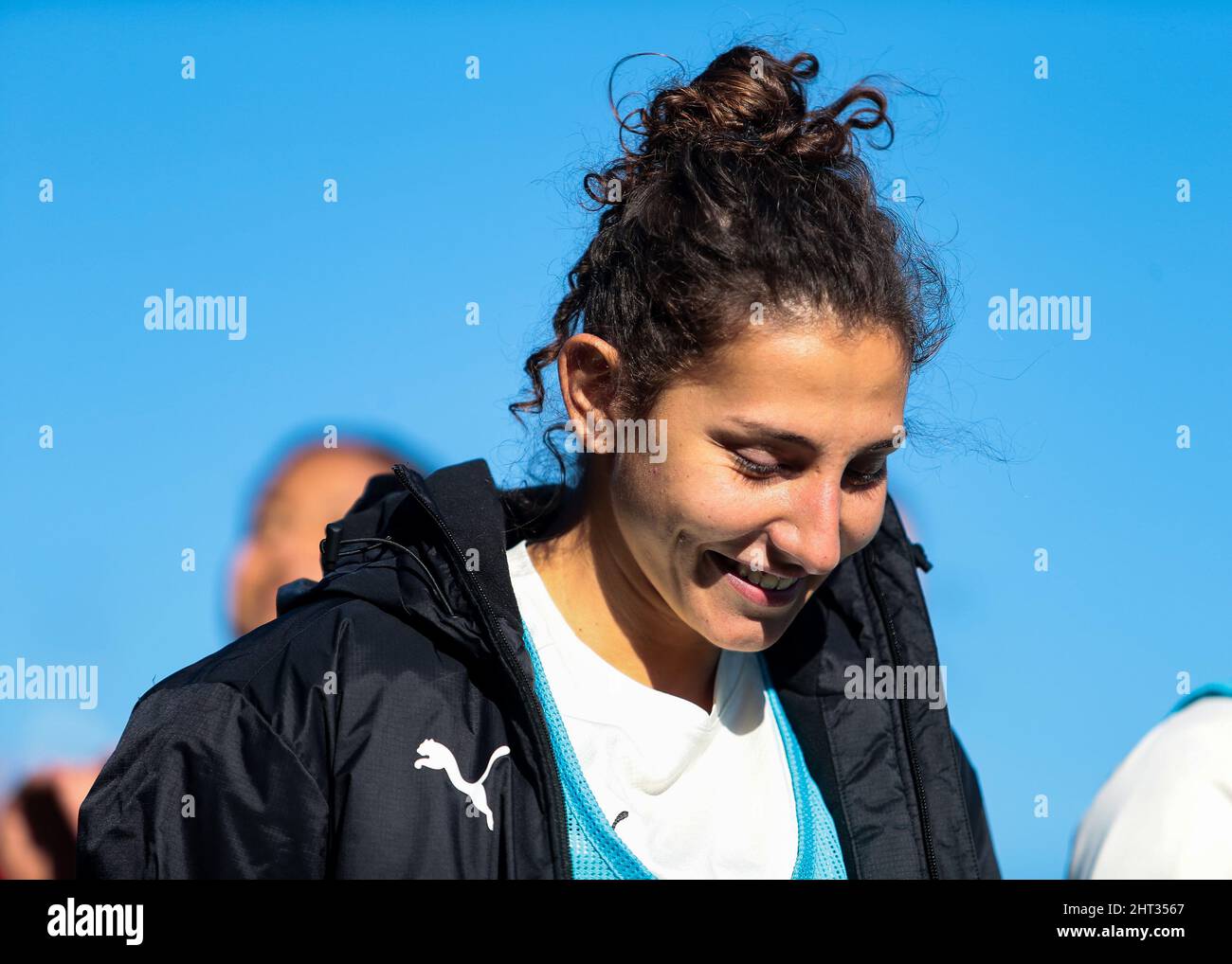 Michele longo hi-res stock photography and images - Alamy
