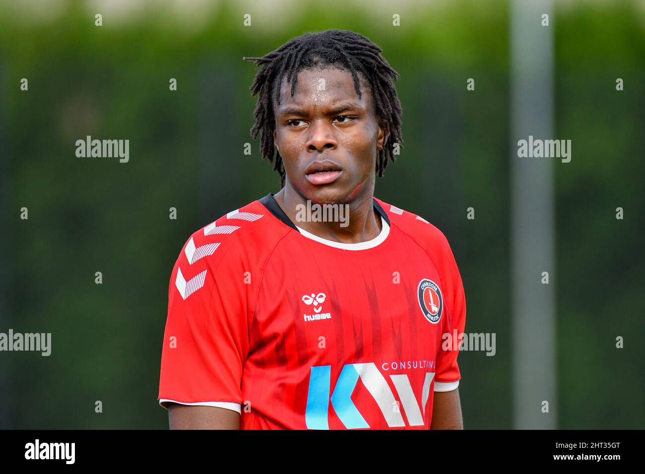 Asiimwe hi-res stock photography and images - Alamy