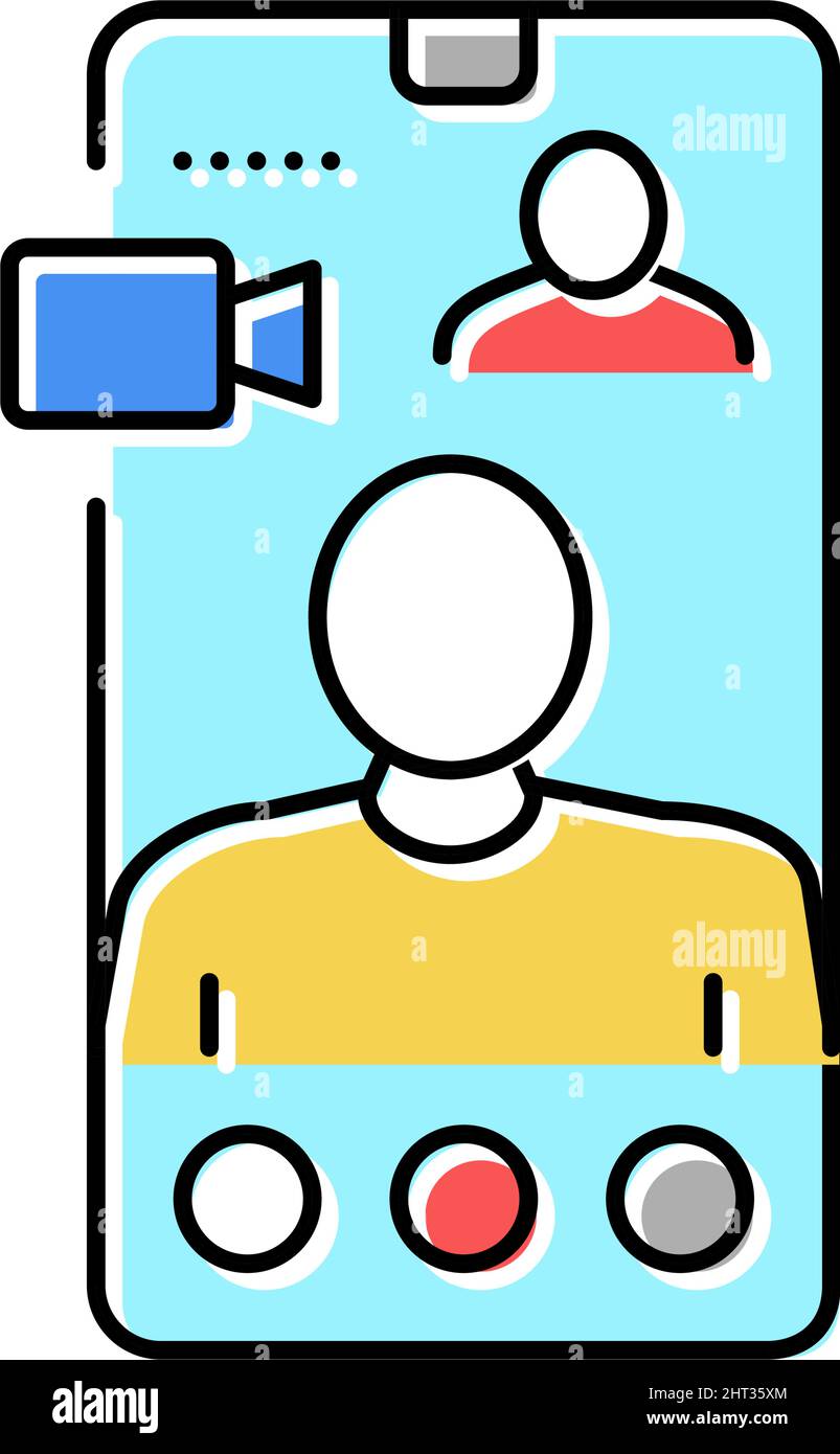 Commercial seeding Stock Vector Images - Alamy