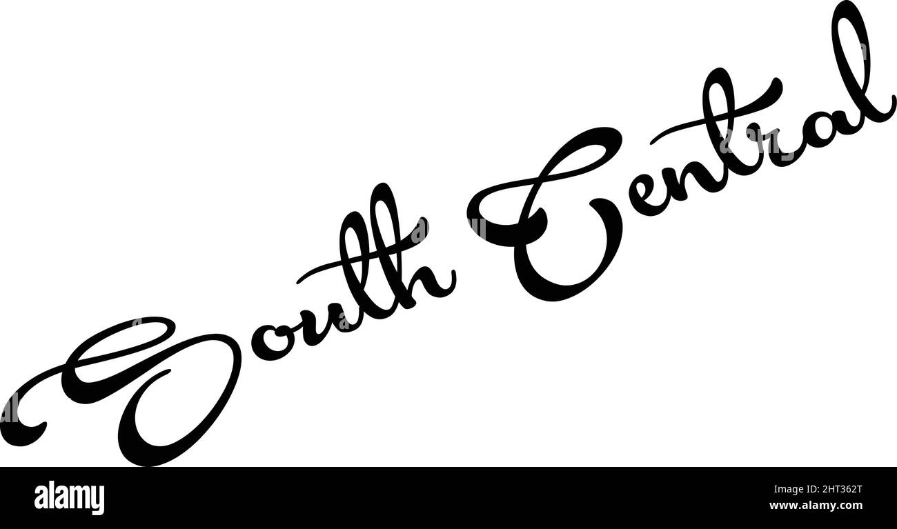 Mexico flag black and white Stock Vector Images - Alamy