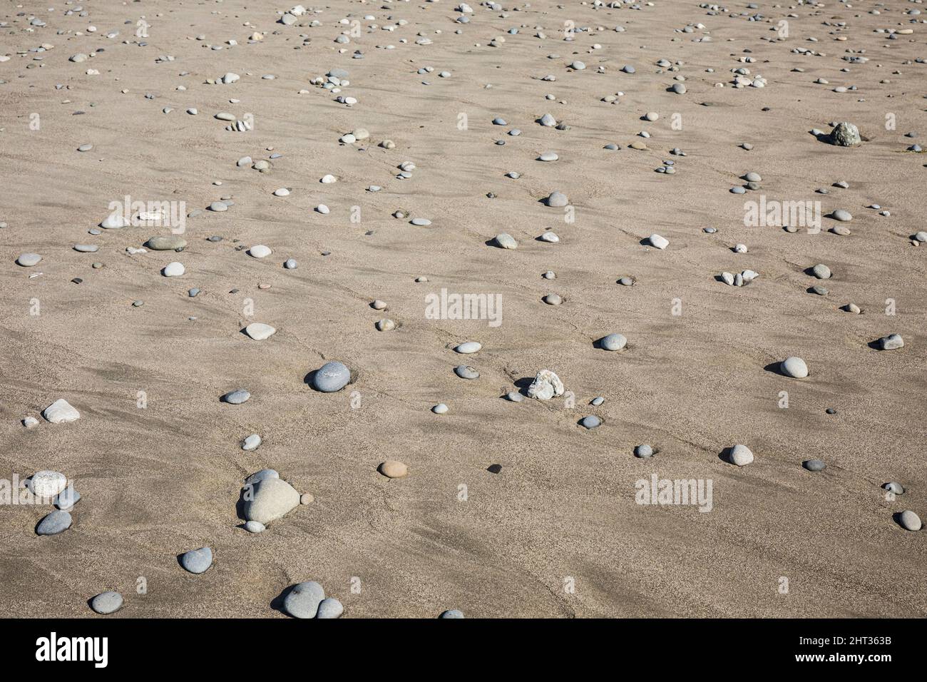 Olympic backgrounds hi-res stock photography and images - Alamy