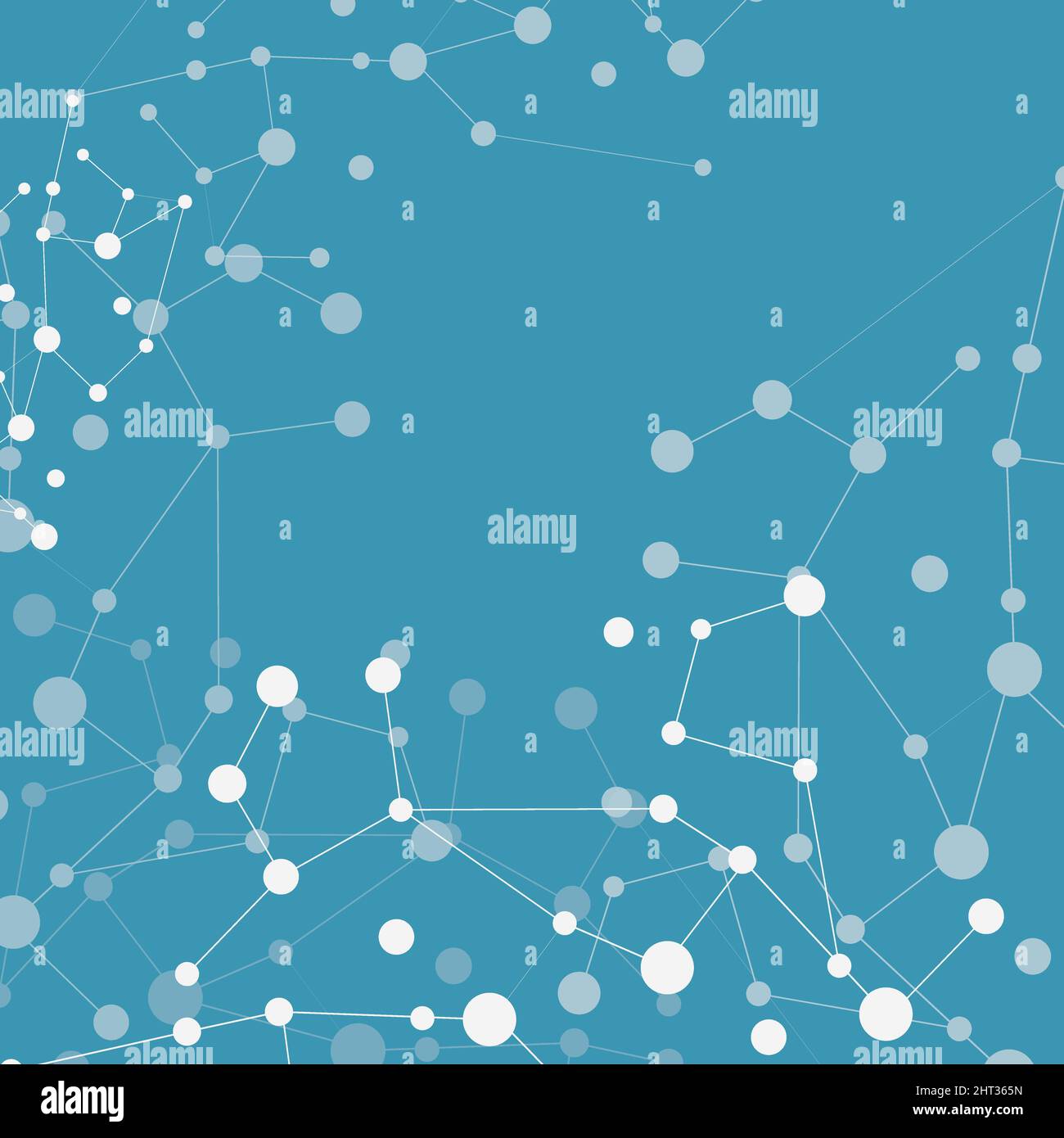 Organic chemistry abstract hi-res stock photography and images - Alamy