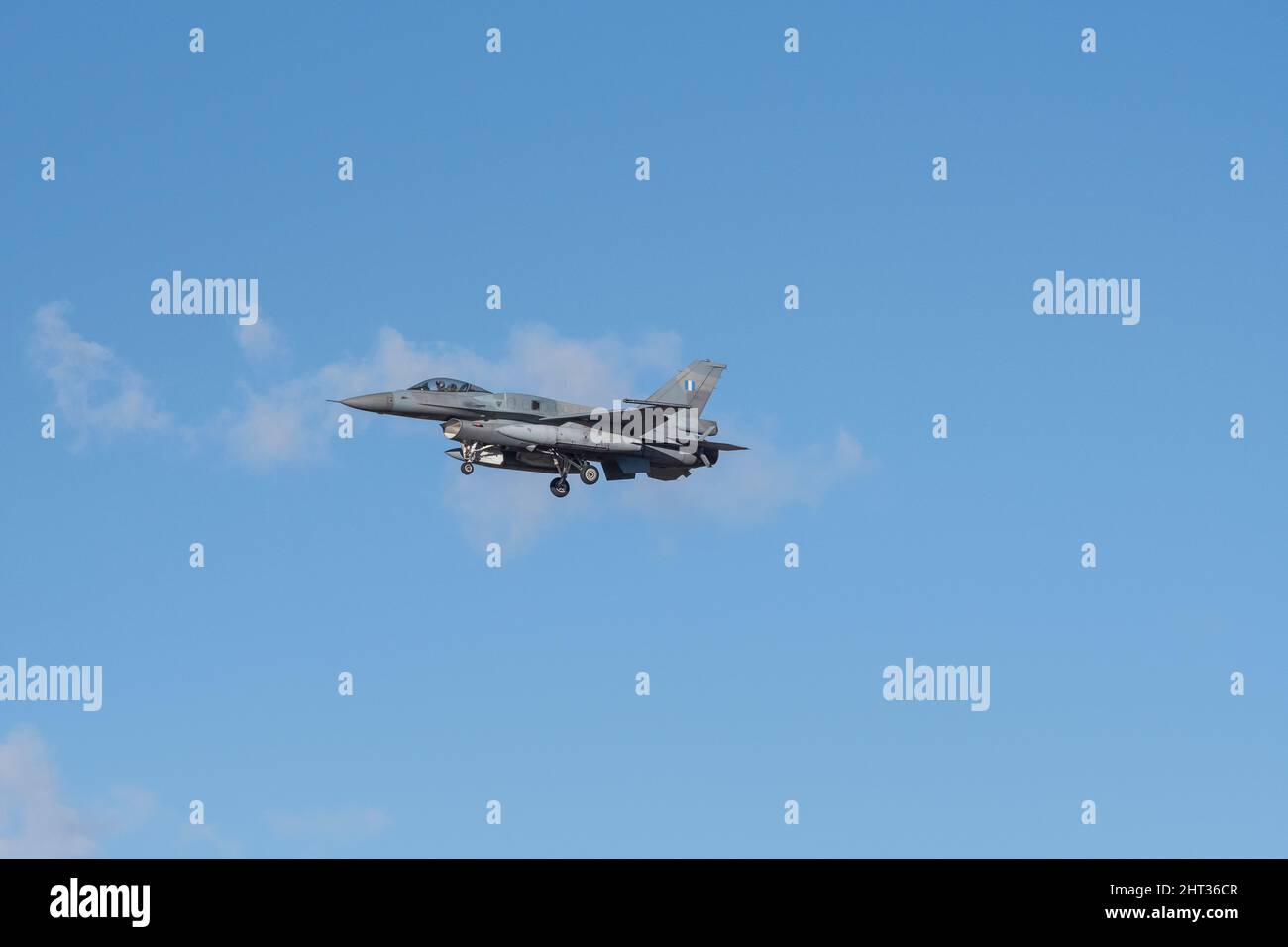 Piloto de jet hi-res stock photography and images - Alamy