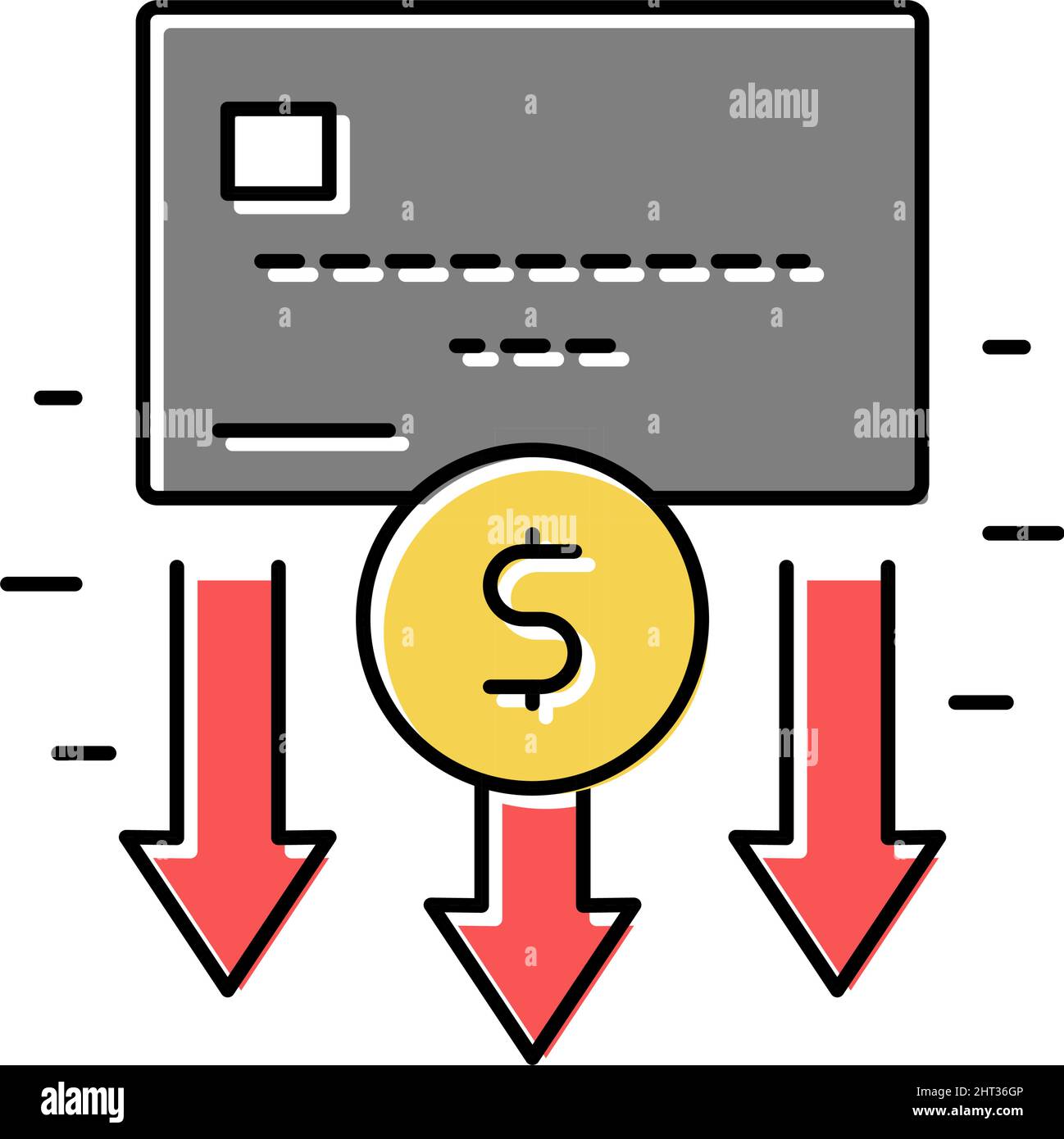 Withdrawal agreement Cut Out Stock Images & Pictures - Alamy