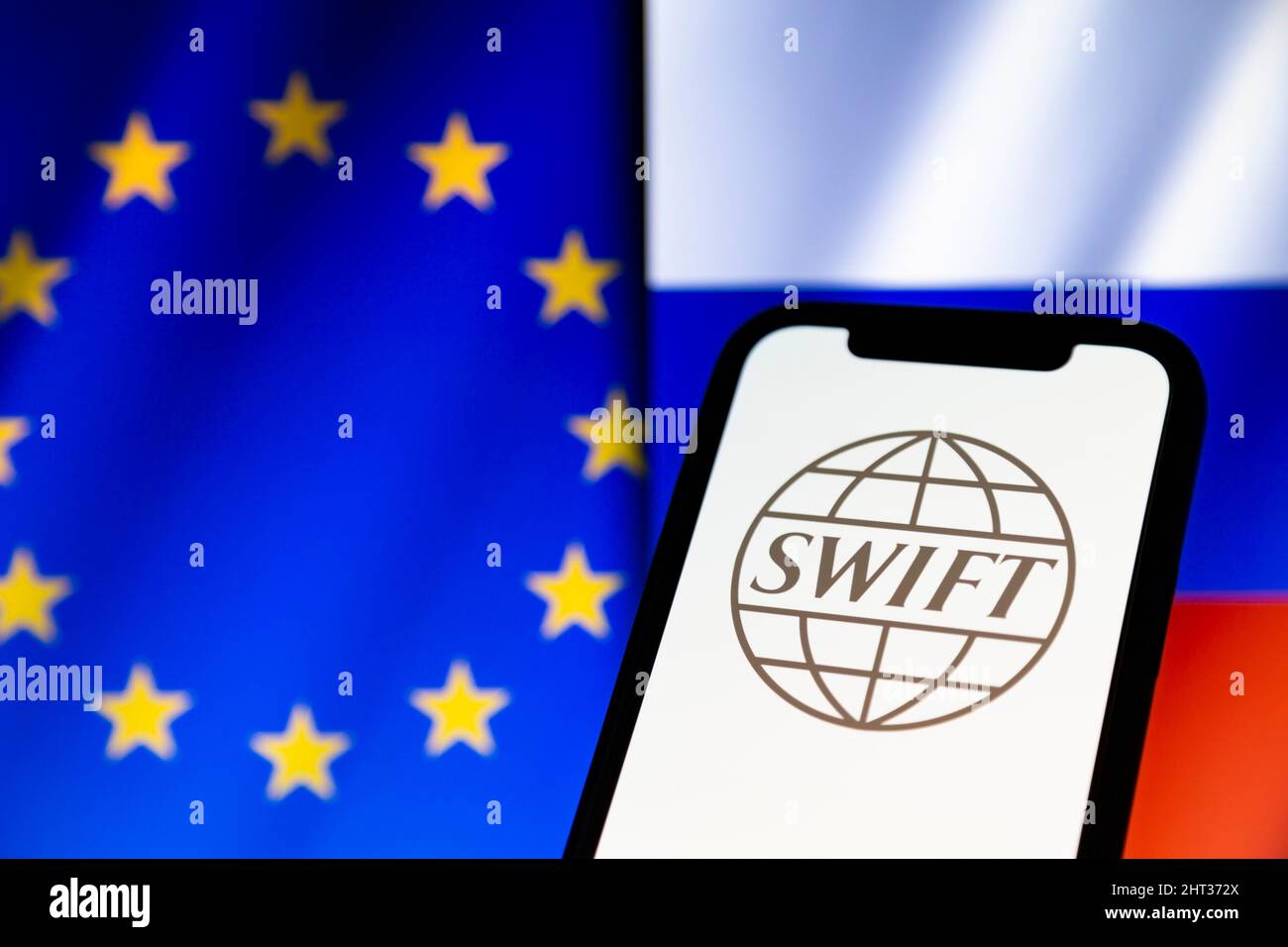Interbank logo hi-res stock photography and images - Alamy