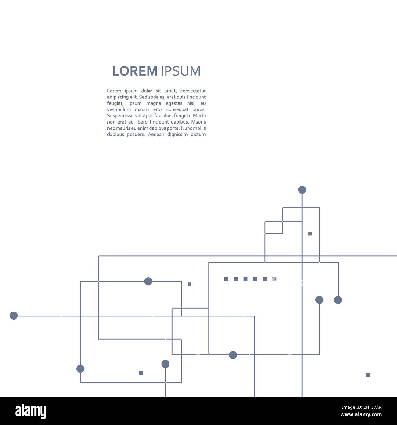 Wireframe Model Chemistry at Kim Spruill blog