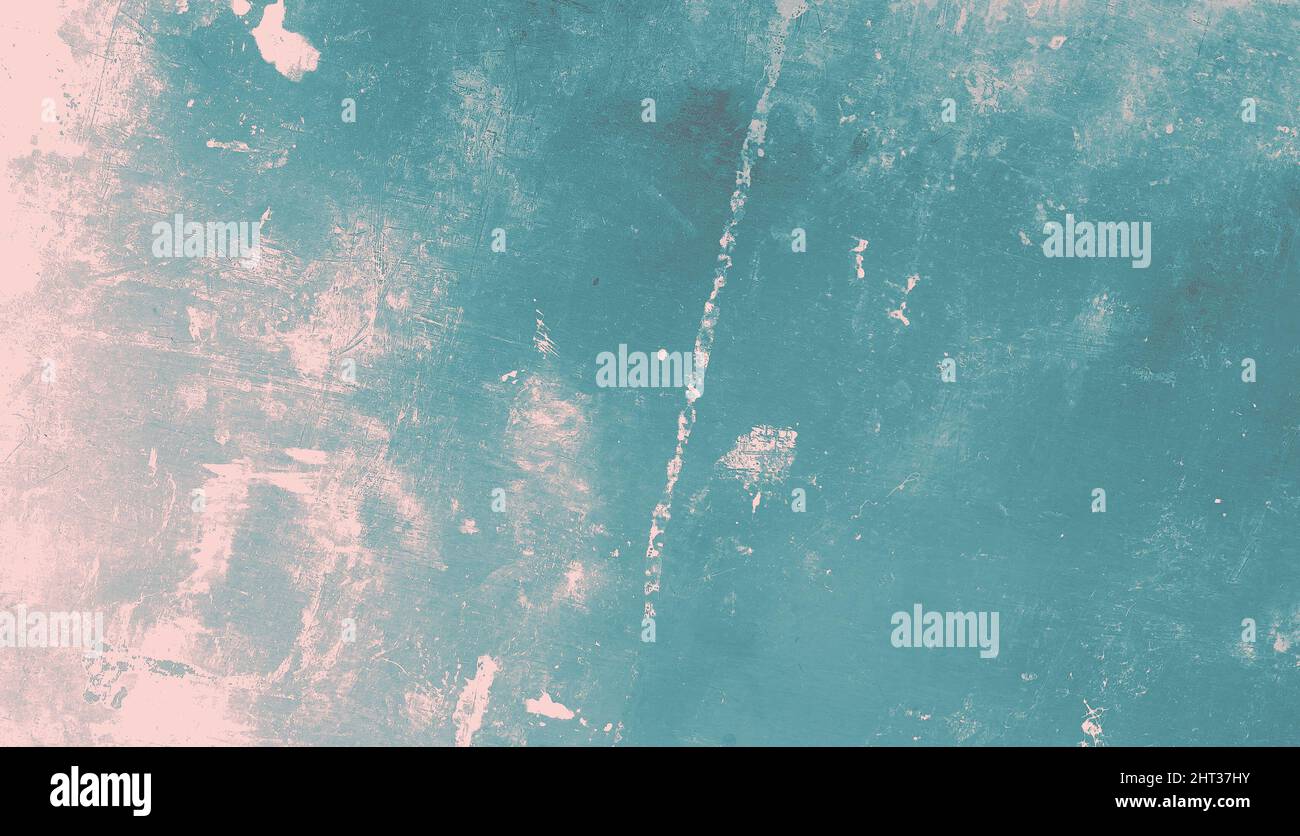 Chalk dust smear hi-res stock photography and images - Alamy