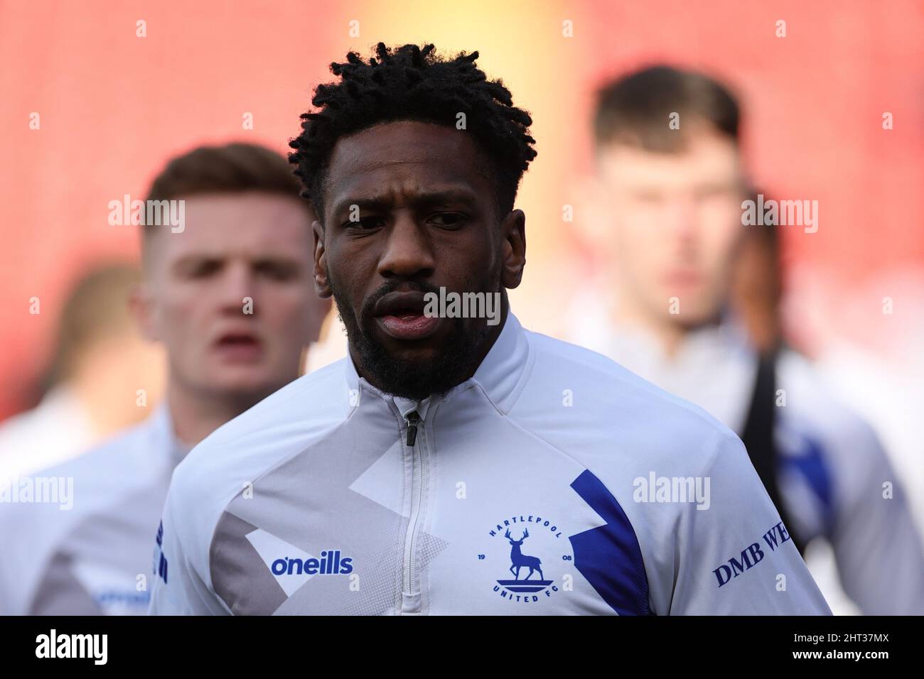 James bogle hi-res stock photography and images - Alamy