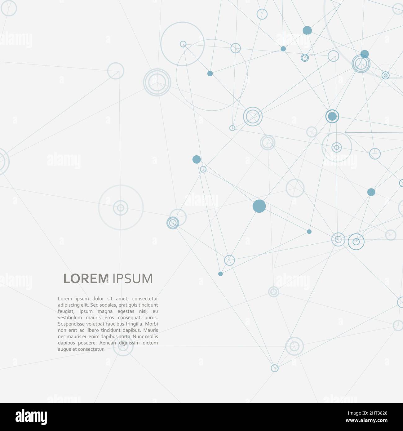 Structure form Stock Vector Images - Alamy