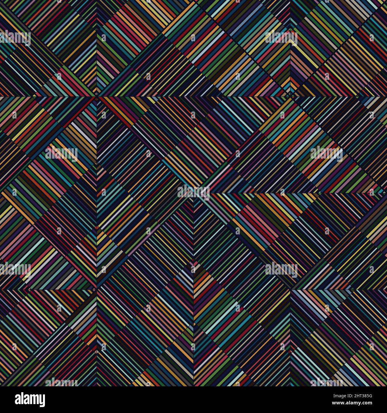 Parallel diagonal lines hi-res stock photography and images - Alamy