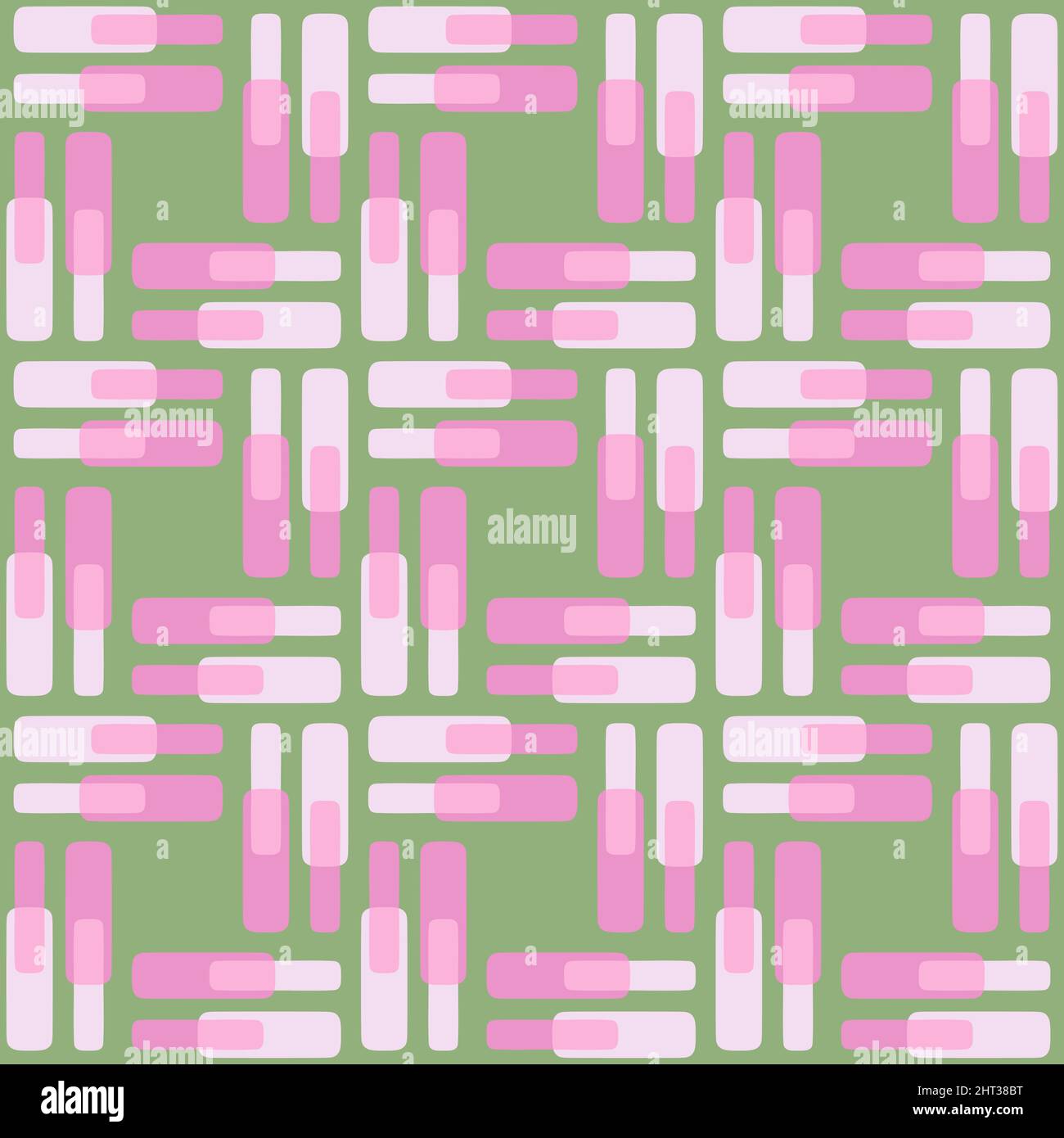 Simple and elegance shapes will decorate any surface or thing and make ...