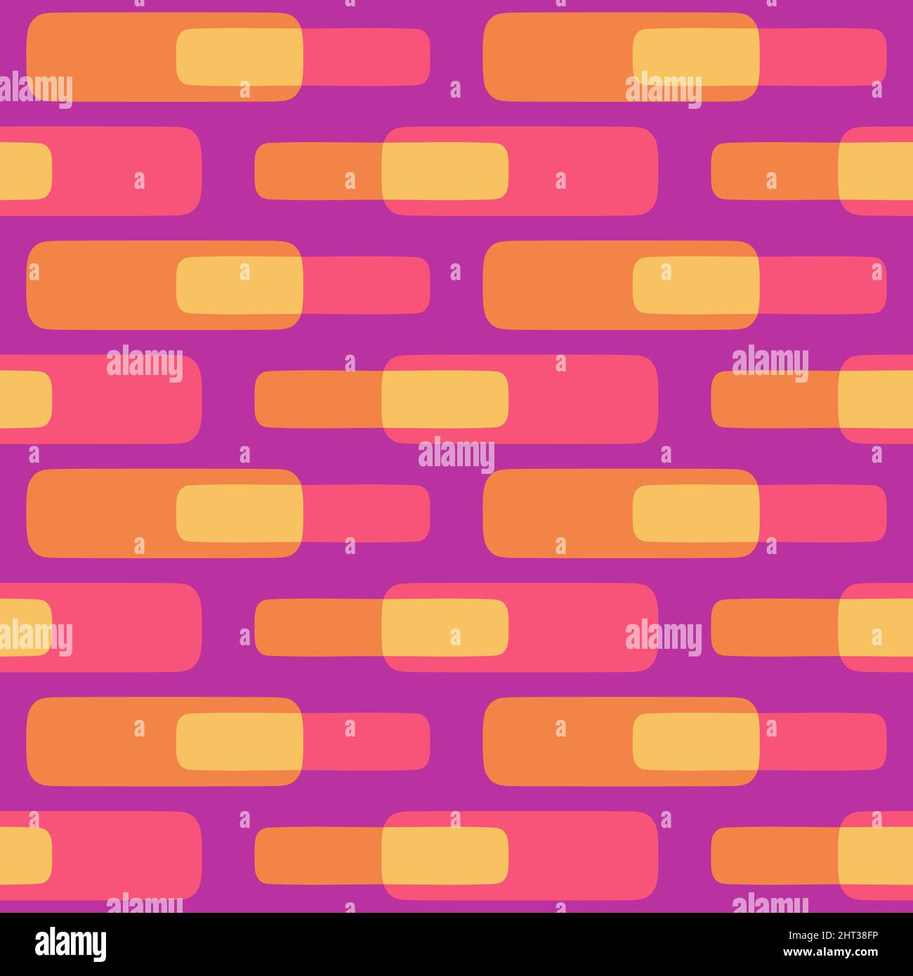 Simple and elegance shapes will decorate any surface or thing and make ...