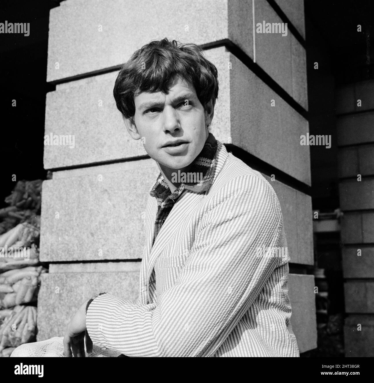 Whitcombe hi-res stock photography and images - Alamy