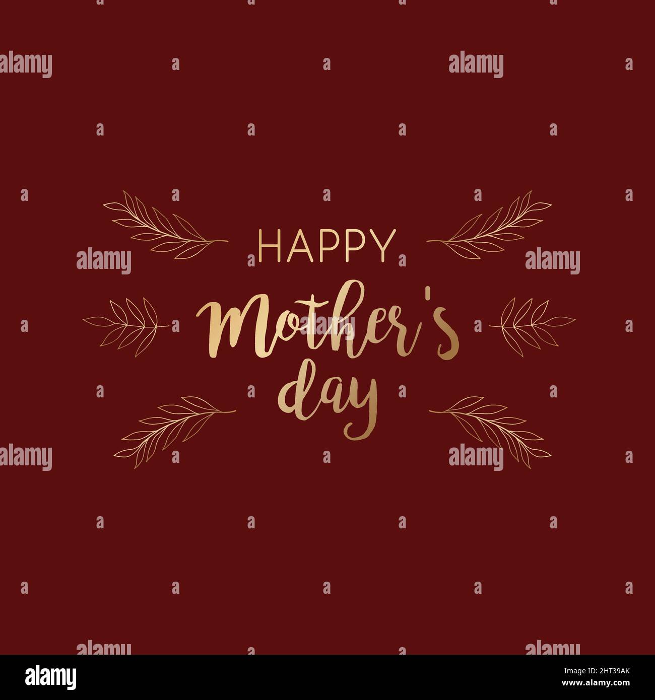 Save the day invites hi-res stock photography and images - Alamy