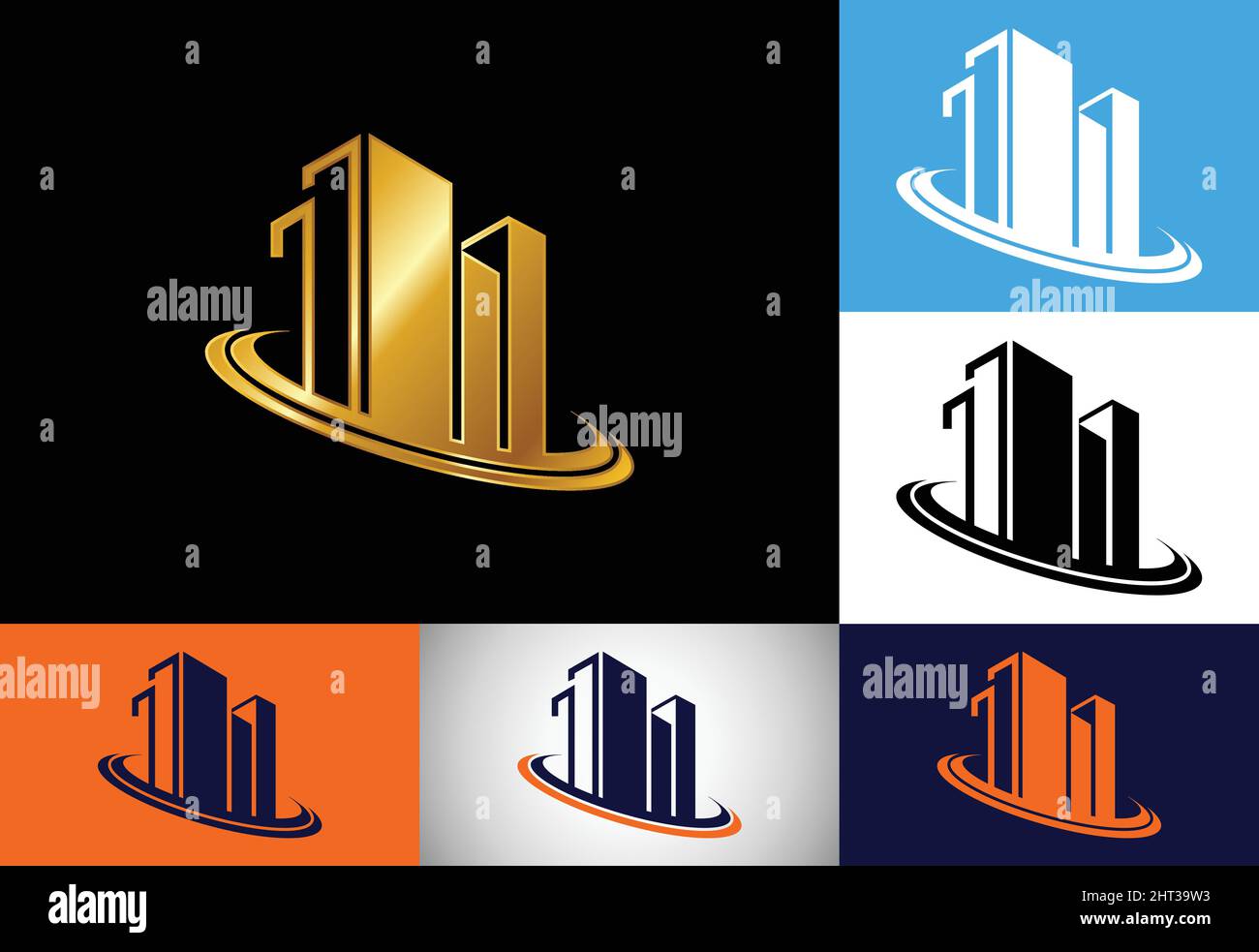 Real estate logo, House logo, Home logo sign symbol Stock Vector Image ...