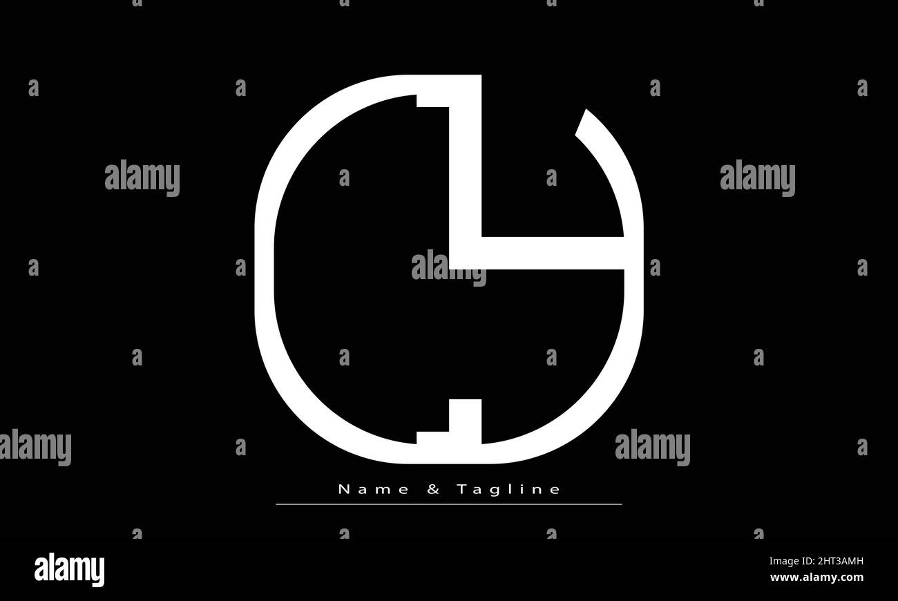 Cy letters Black and White Stock Photos & Images - Alamy